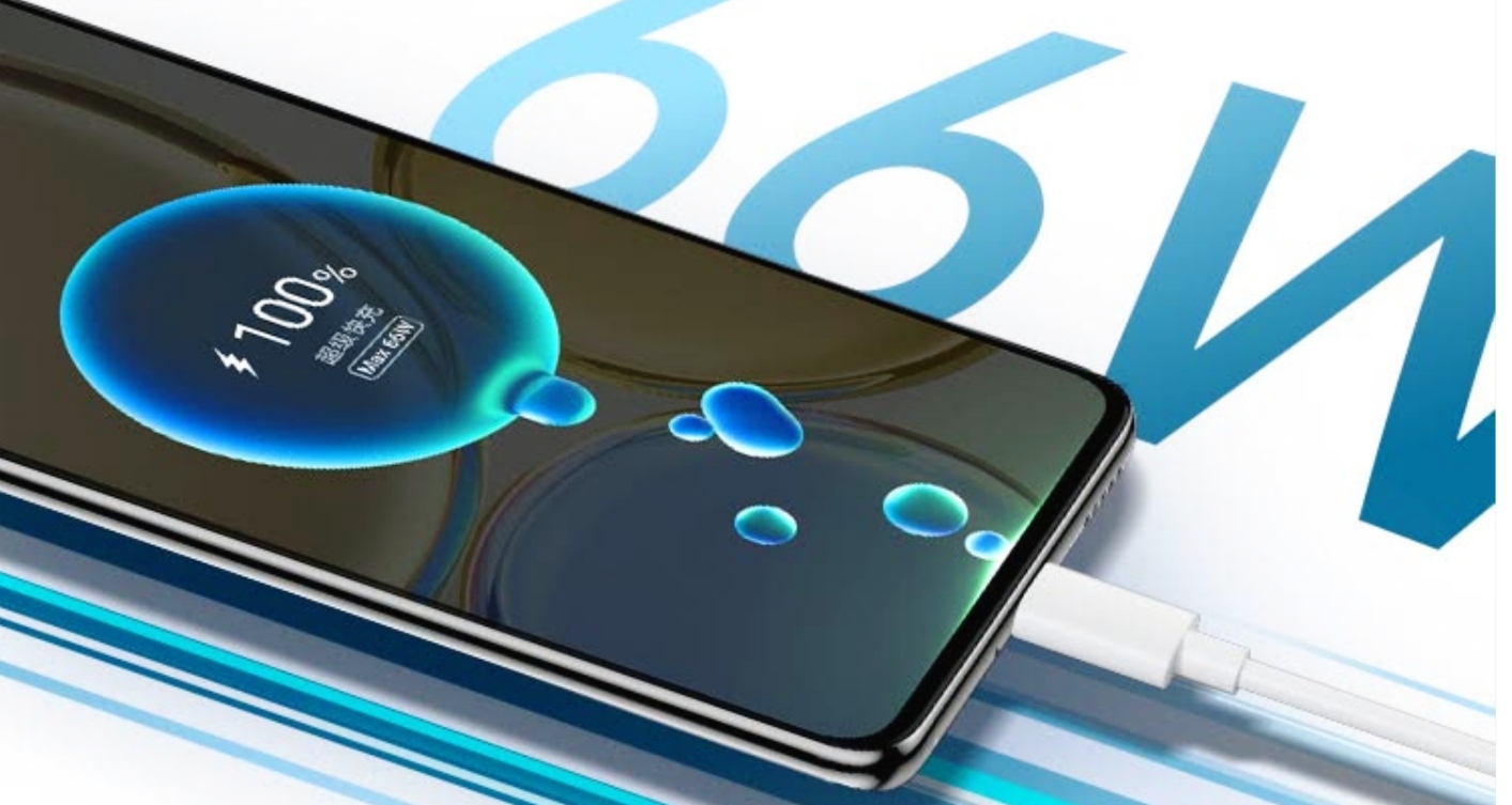 评测|66W快充 VS 67W快充，荣耀X30超级快充对比测试【快充篇】-荣耀俱乐部