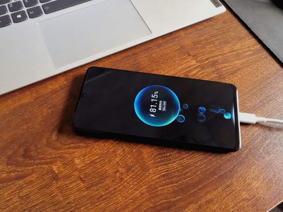 评测|66W快充 VS 67W快充，荣耀X30超级快充对比测试【快充篇】-荣耀俱乐部