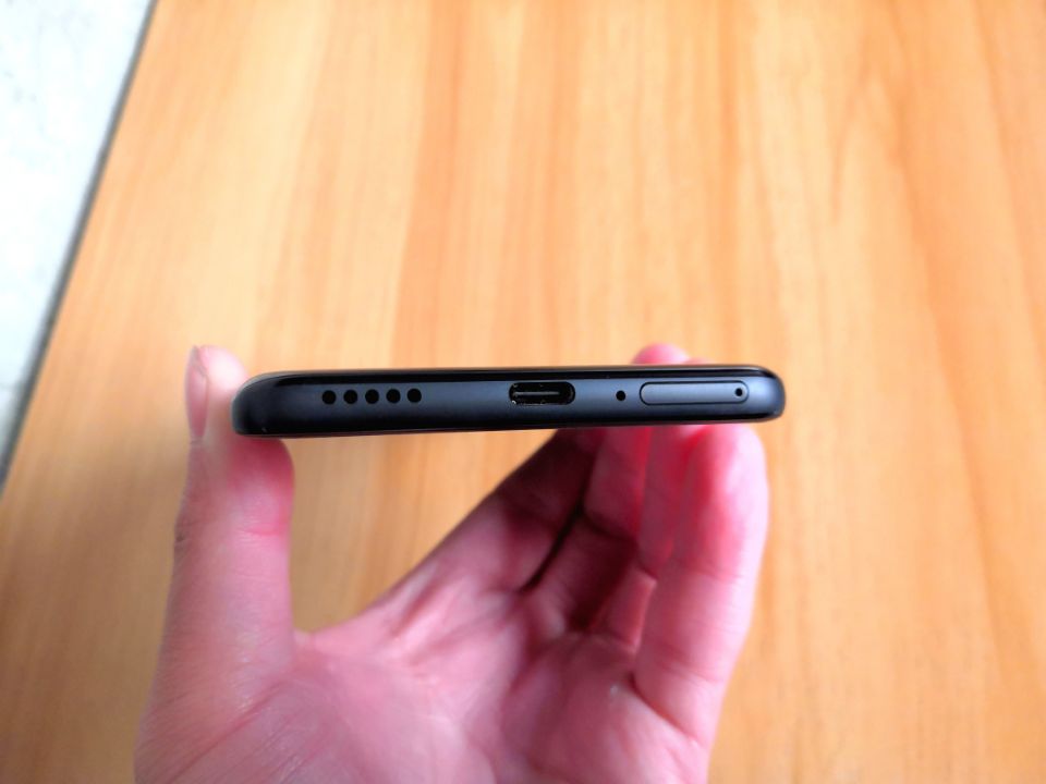 评测|66W快充 VS 67W快充，荣耀X30超级快充对比测试【快充篇】-荣耀俱乐部