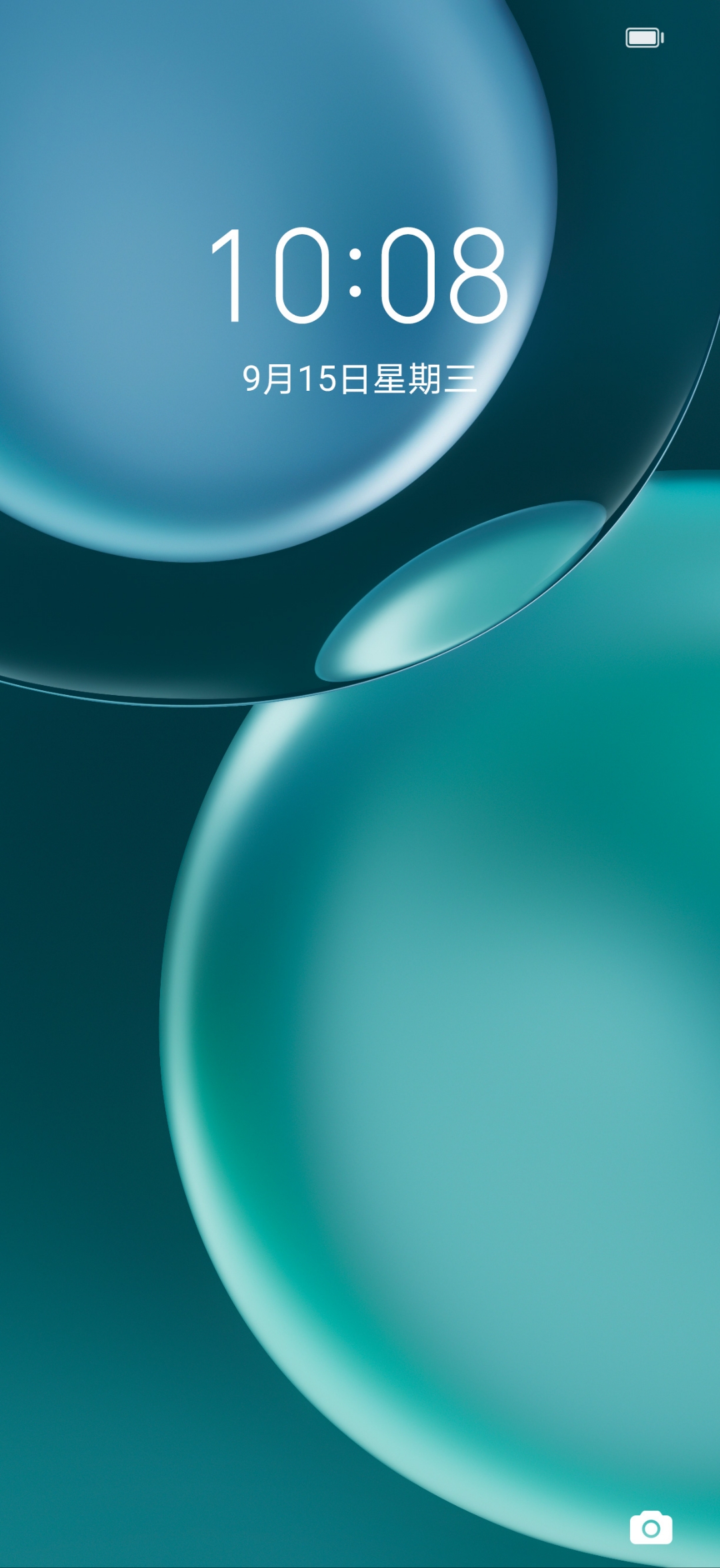 magic6.0目前可用的三款一镜到底主题-荣耀俱乐部