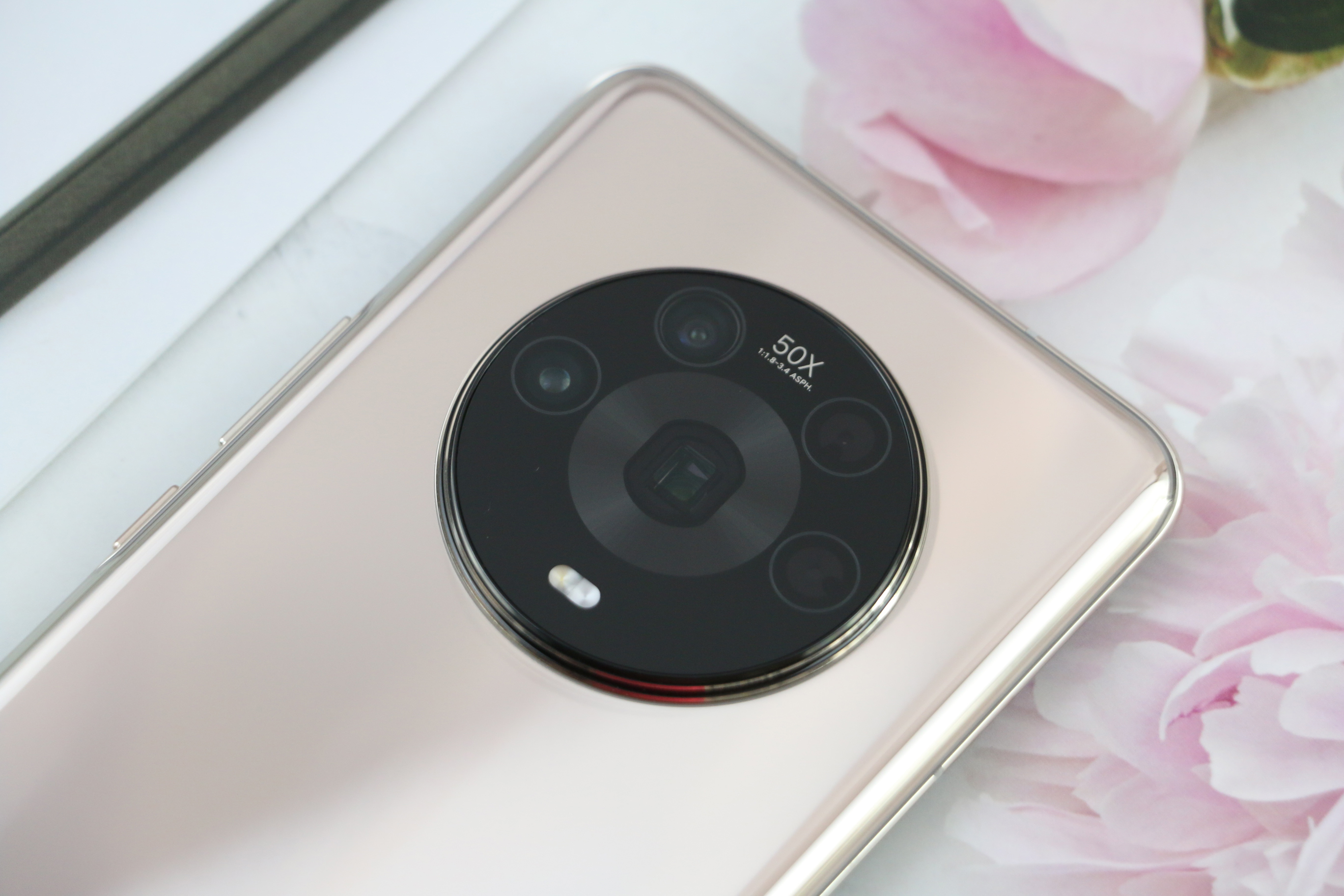 荣耀Magic4深度体验——可能是最值得入手的旗舰标准版-荣耀俱乐部