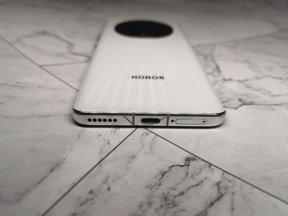 荣耀Magic4Pro评测：骁龙8＋100W，顶级机皇到底如何-荣耀俱乐部