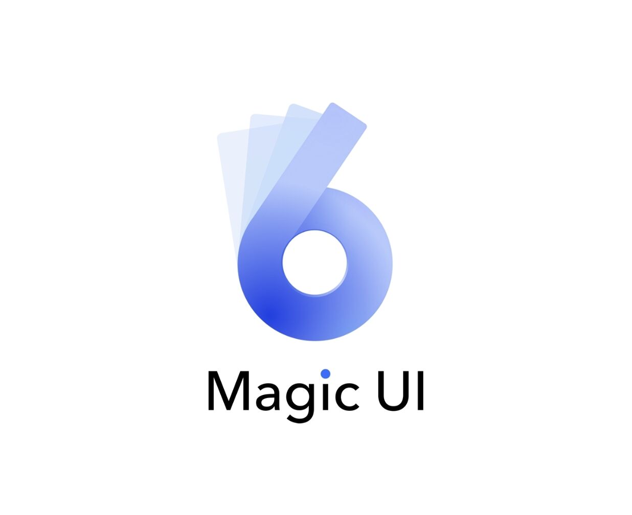 【汇总 • Magic UI 6 升级适配进度】-荣耀俱乐部