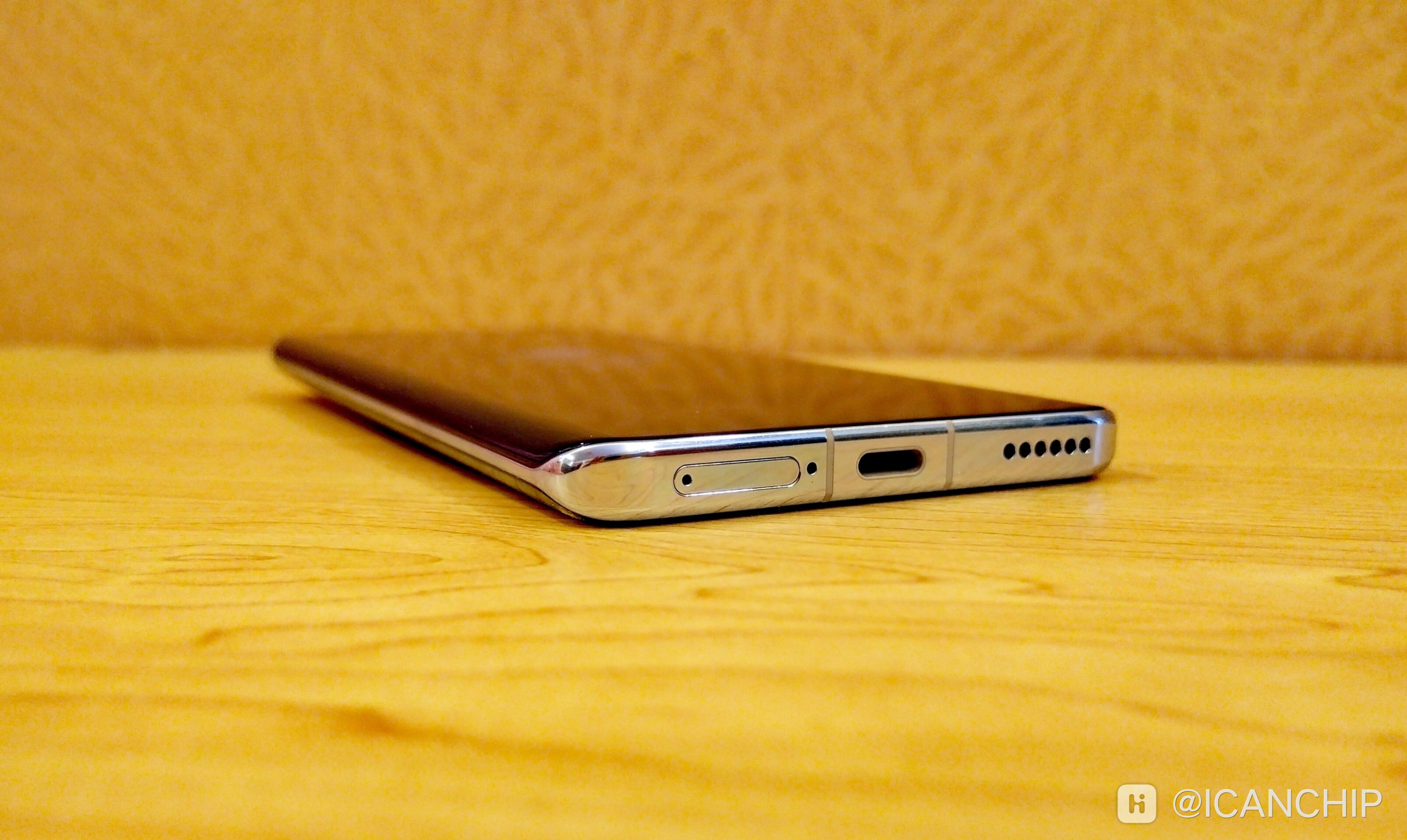 每一处，更进一步——荣耀Magic4测评-荣耀俱乐部