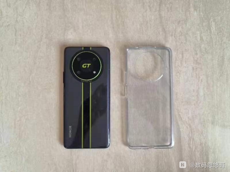 为888正名：荣耀X40GT首销测评，低温、NFC、高刷、快充应有尽有-荣耀俱乐部