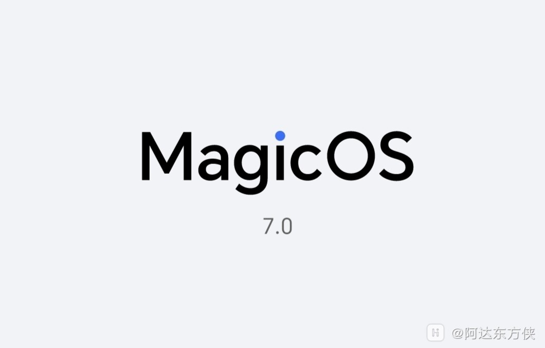 Magic OS7.0必开的功能推荐——magic文本-荣耀俱乐部