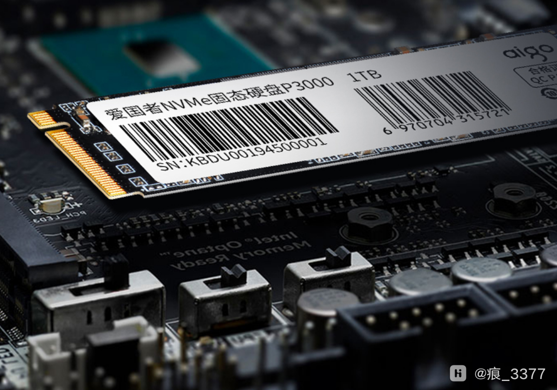 16+256和12+512，两种手机版本怎么选？-荣耀俱乐部