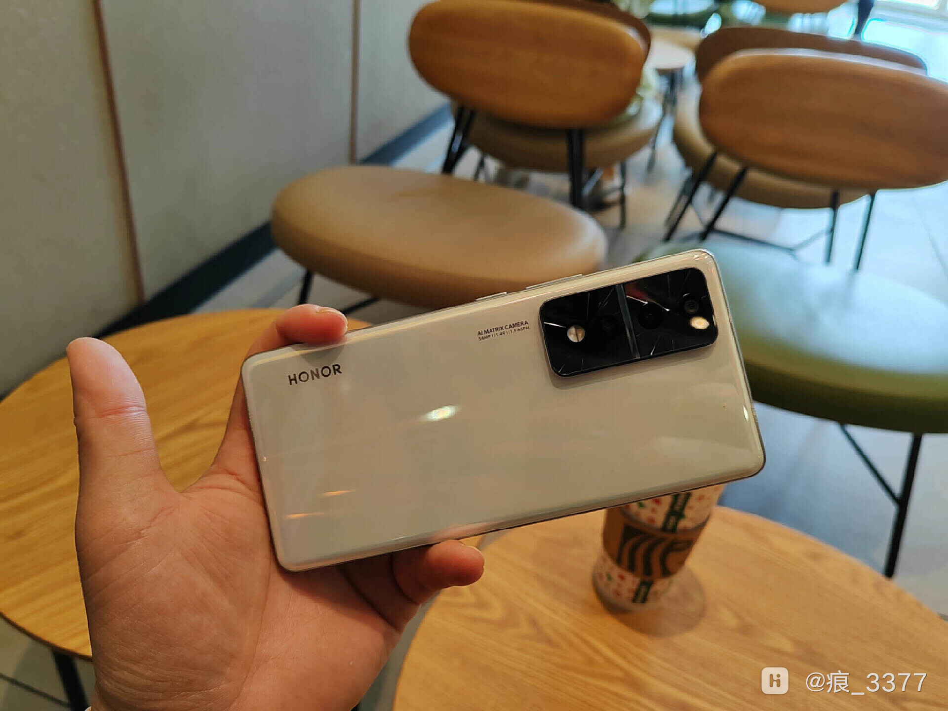 16+256和12+512，两种手机版本怎么选？-荣耀俱乐部