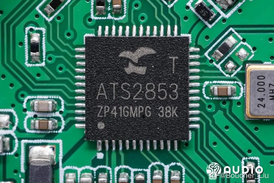 评测|荣耀亲选 迪士尼便携蓝牙音箱-荣耀俱乐部