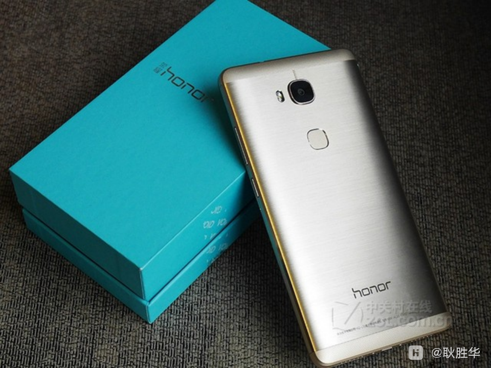 荣耀X系列回顾-荣耀俱乐部