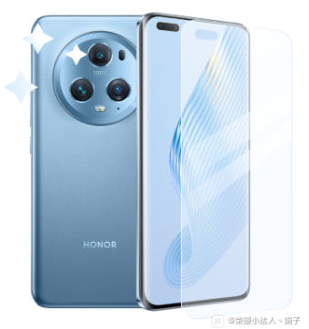 官方免费贴膜福利攻略-荣耀俱乐部