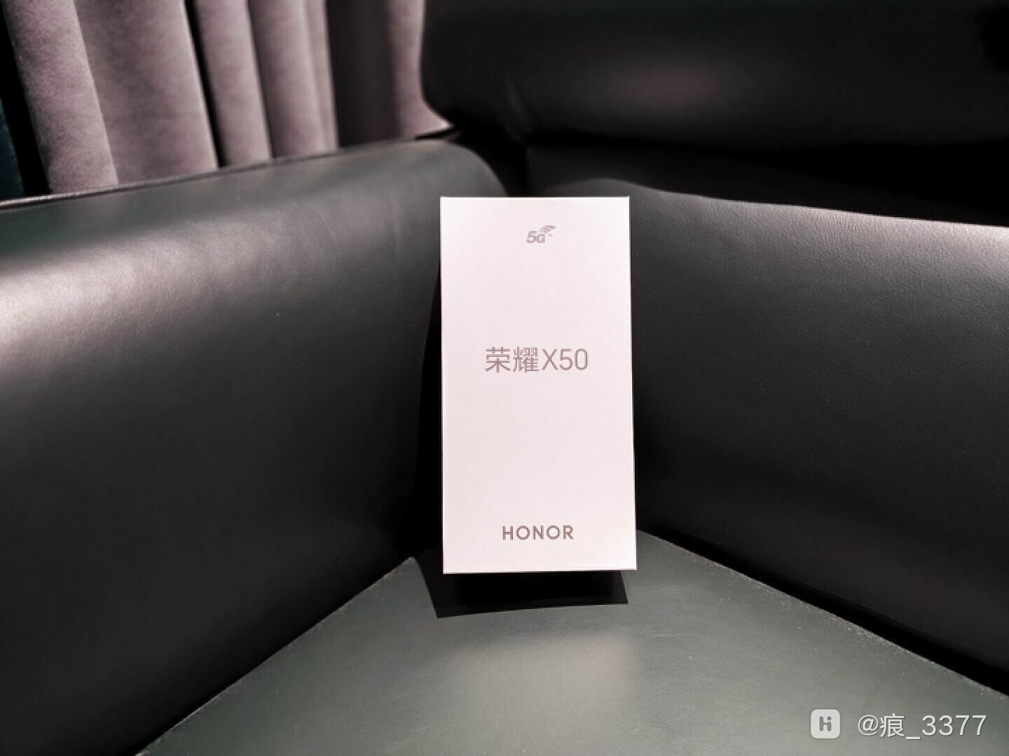 「旗舰机」荣耀X50深度测评，5大亮点和2个缺点，1399太值票了！-荣耀俱乐部