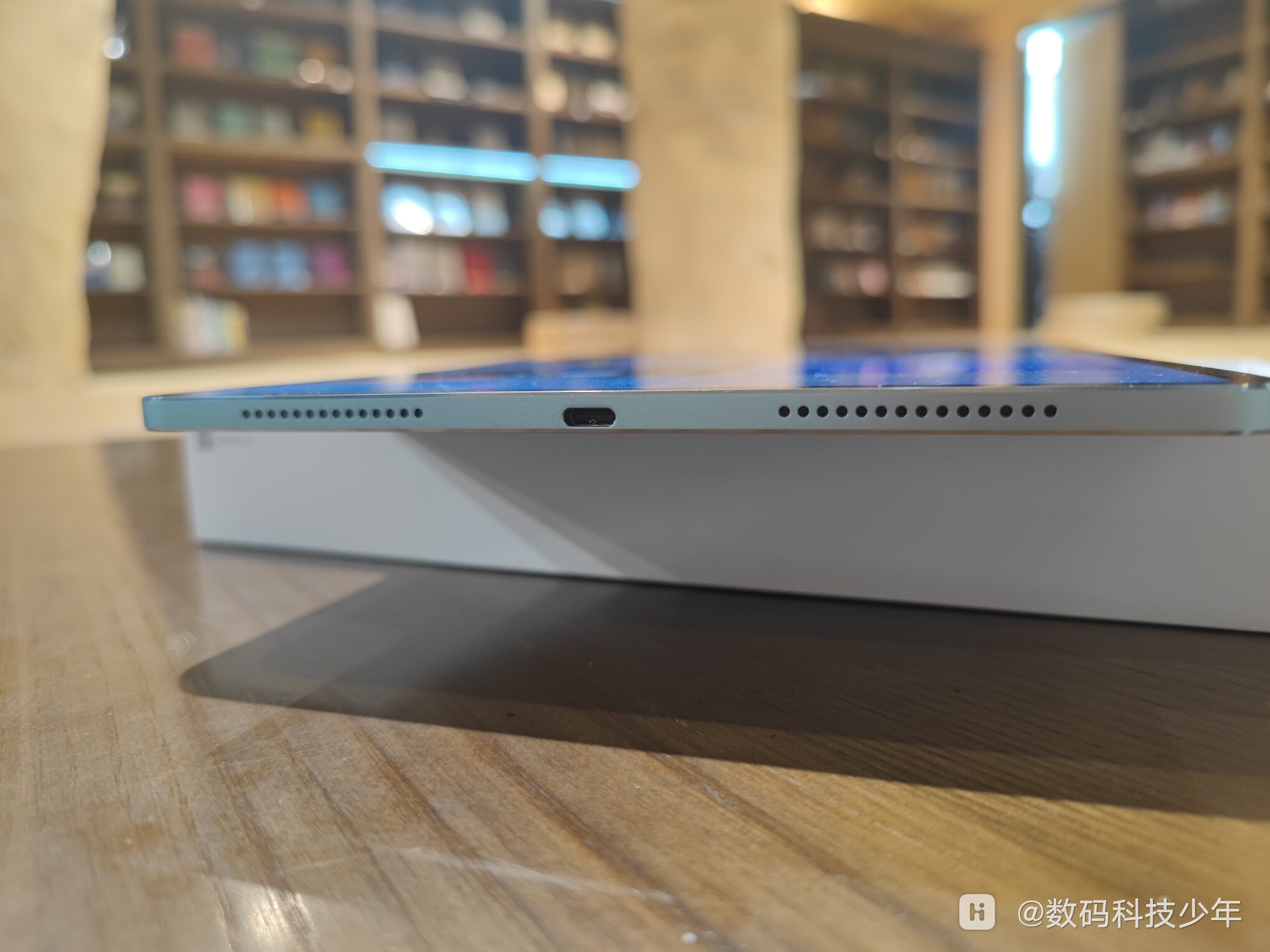 MagicPad 13评测|你的移动办公“大”神器-荣耀俱乐部