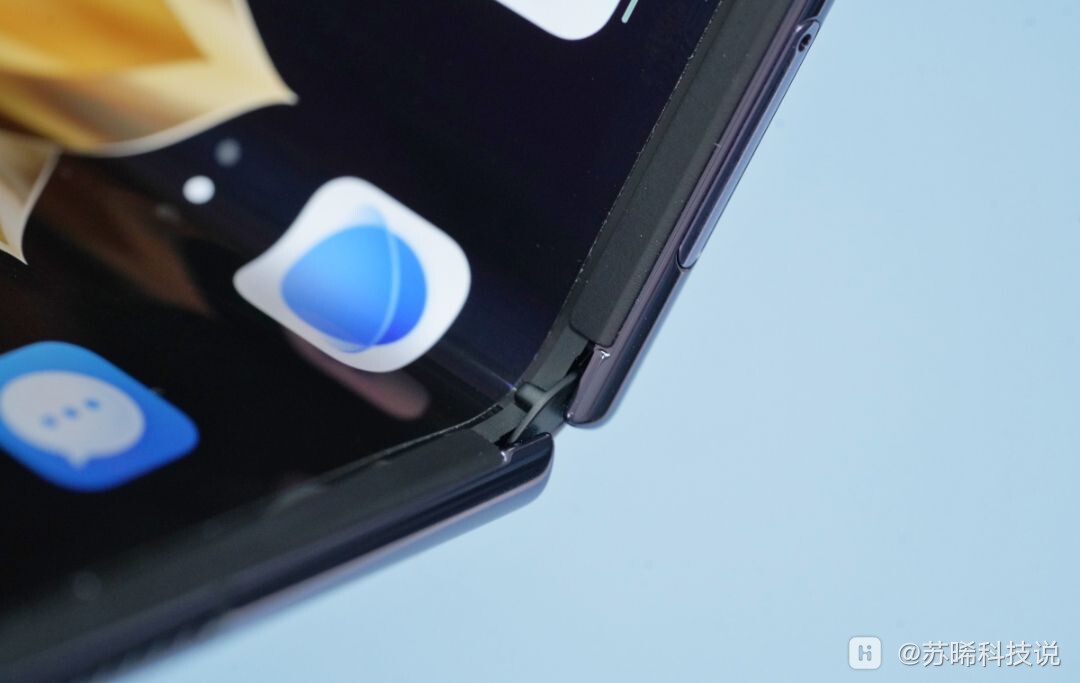 荣耀Magic V2折叠屏手机：外观惊艳，性能强劲，拍照出色-荣耀俱乐部