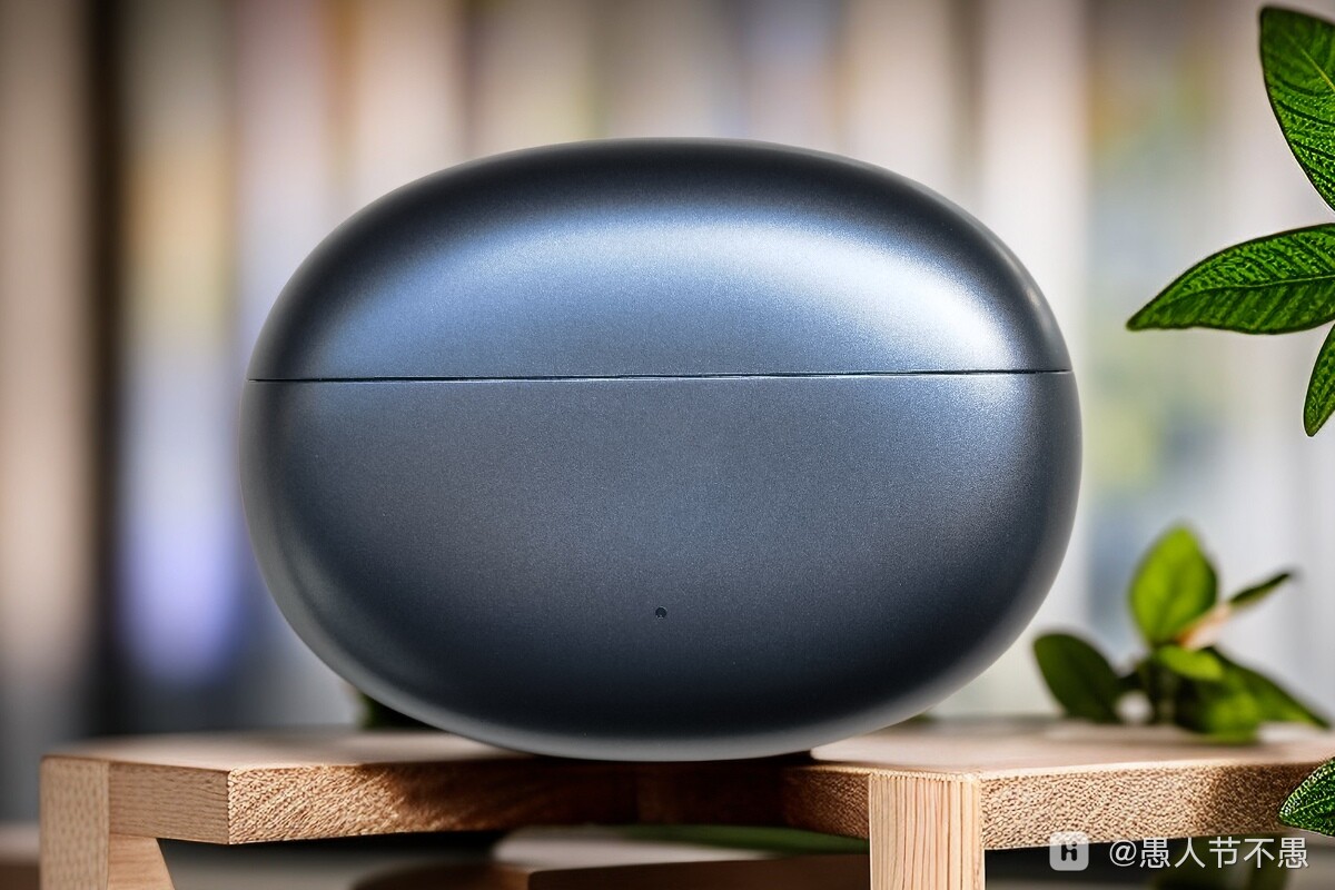 双设备连接！强降噪！荣耀亲选耳机 Wingcloud X5s Pro全面测评-荣耀俱乐部