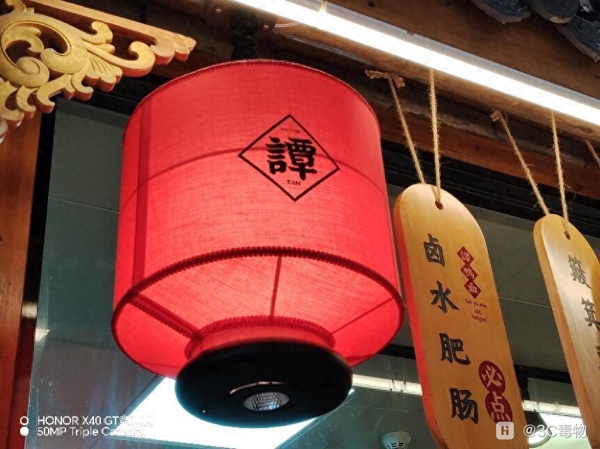 不吹不黑，荣耀X40GT竞速版使用一个月，谈谈真实使用感受-荣耀俱乐部