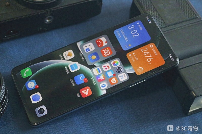 不吹不黑，荣耀X40GT竞速版使用一个月，谈谈真实使用感受-荣耀俱乐部