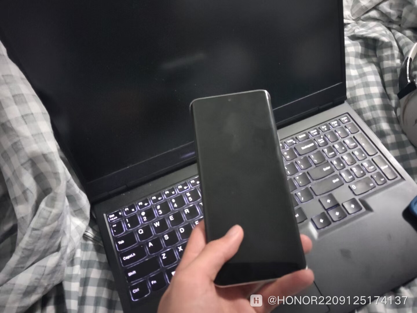 magic4烧主板！-荣耀俱乐部