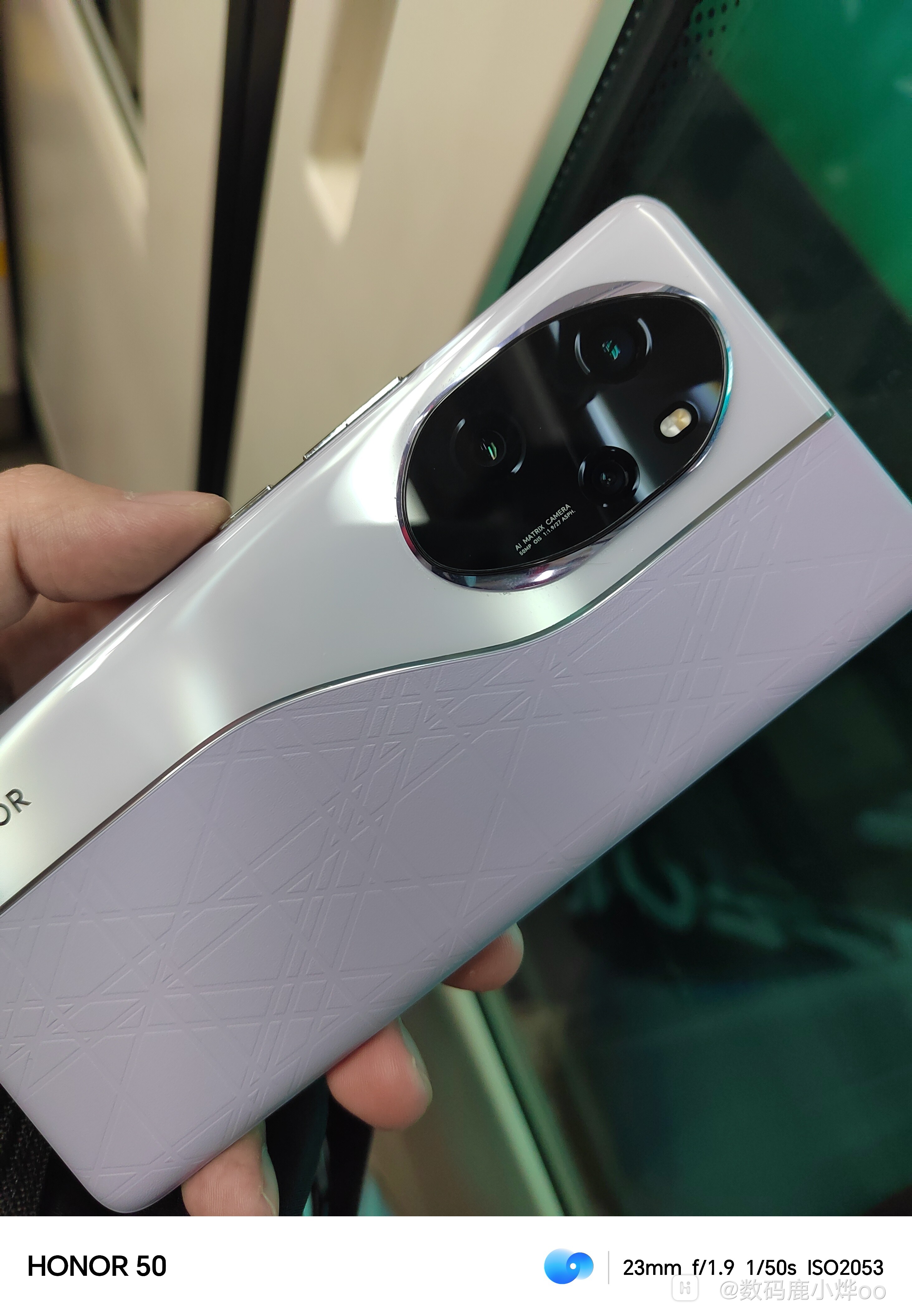 荣耀100Pro|使用14天过后，说说我的体验-荣耀俱乐部