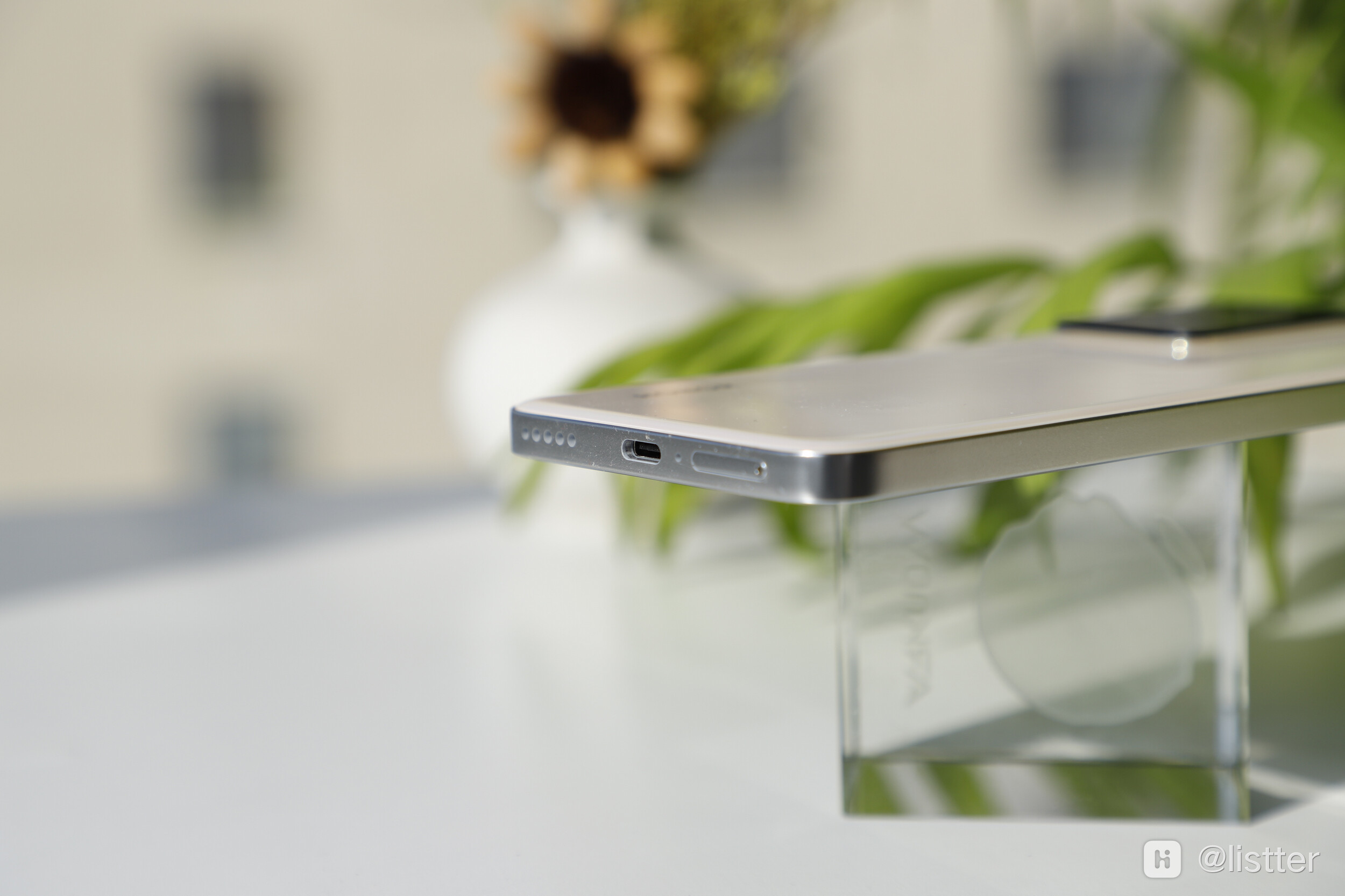 荣耀90GT燃速金24+1T版，真机上手实拍-荣耀俱乐部