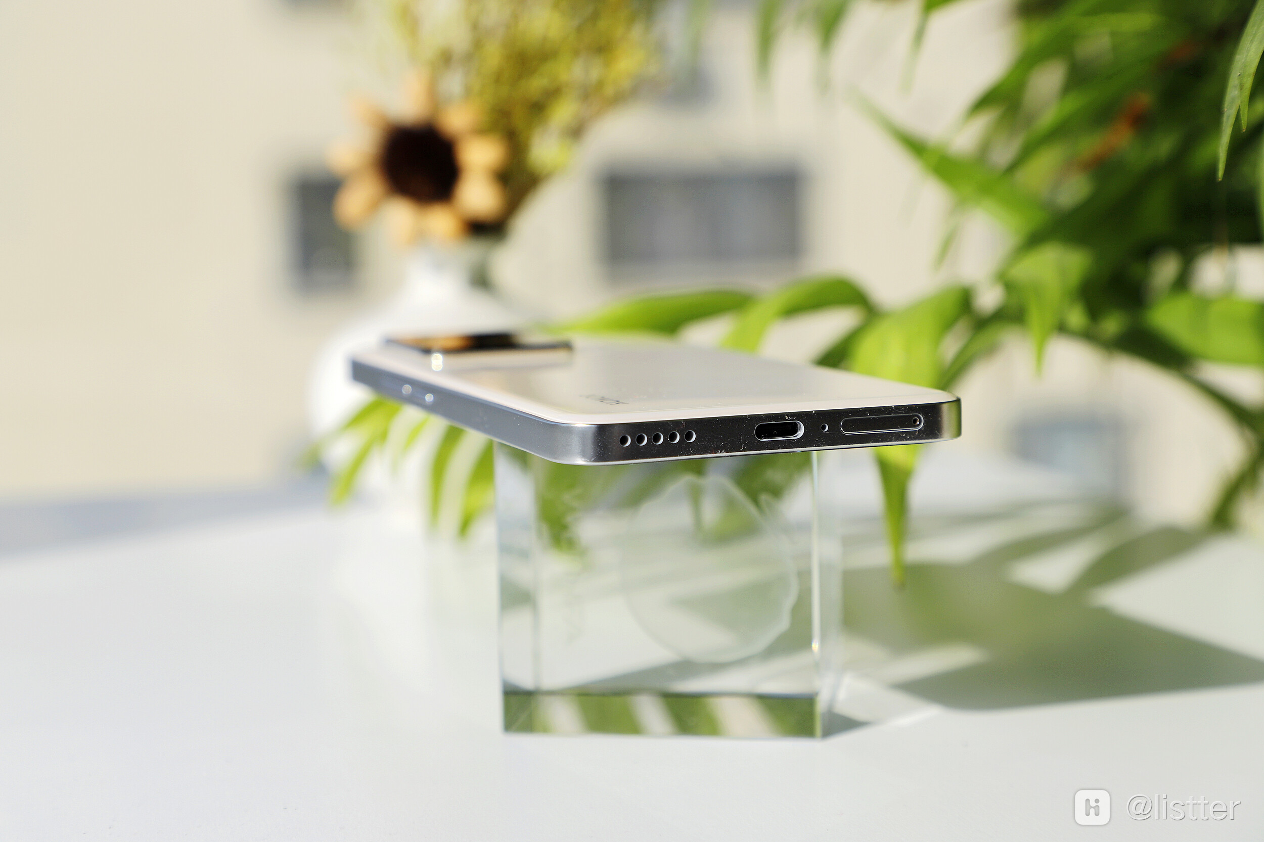 荣耀90GT燃速金24+1T版，真机上手实拍-荣耀俱乐部