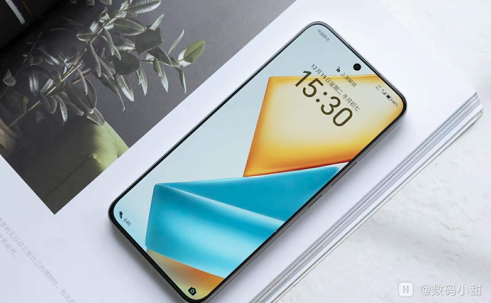 荣耀90GT搭载旗舰三芯，性能很灭霸，2599元起价格也很亲民-荣耀俱乐部