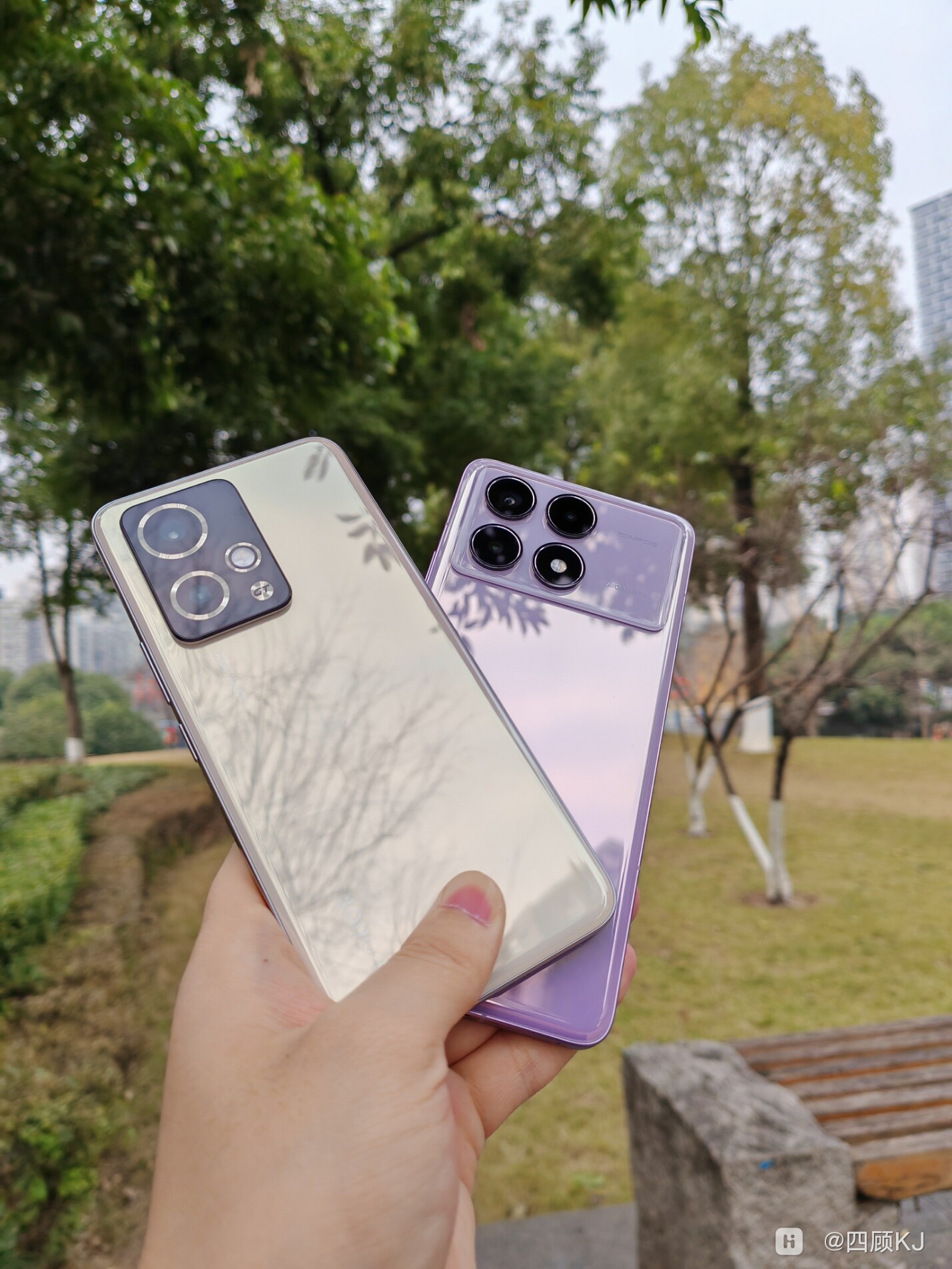 荣耀90GT和红米K70谁更值得买，超深度评测-荣耀俱乐部