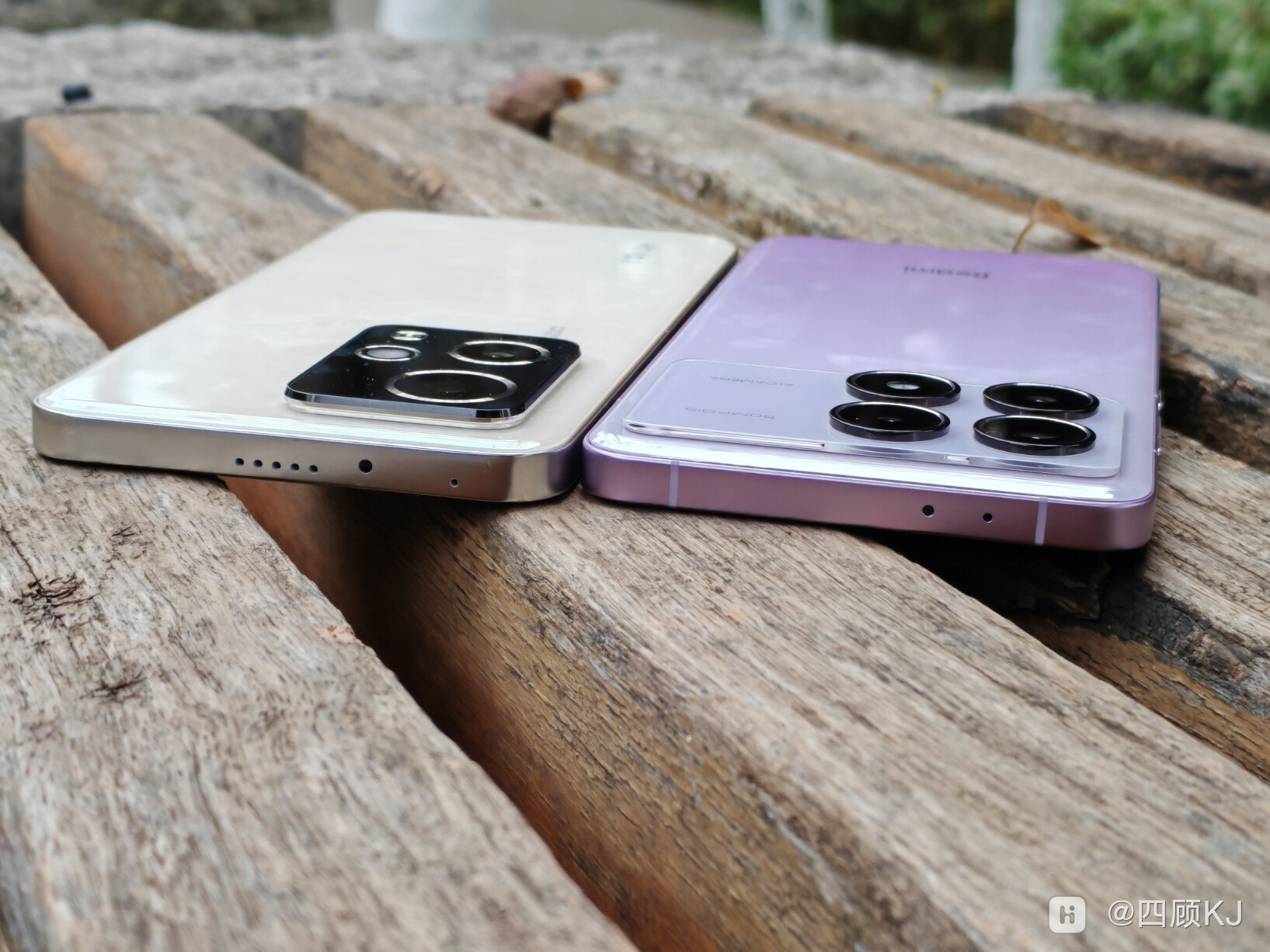 荣耀90GT和红米K70谁更值得买，超深度评测-荣耀俱乐部