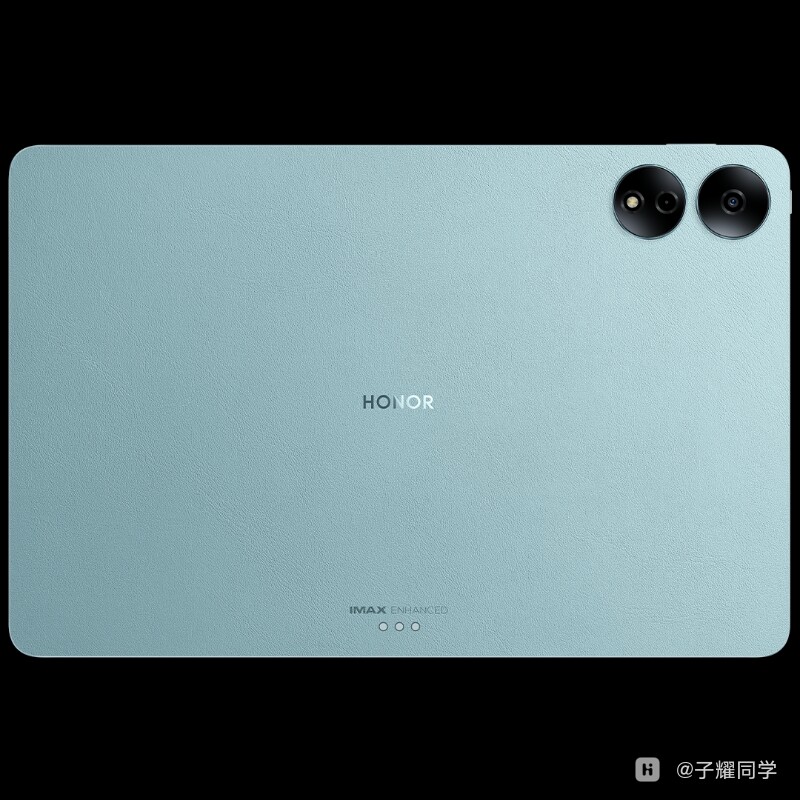 荣耀平板MagicPad13优势明显，值得推荐，来看看吧-荣耀俱乐部