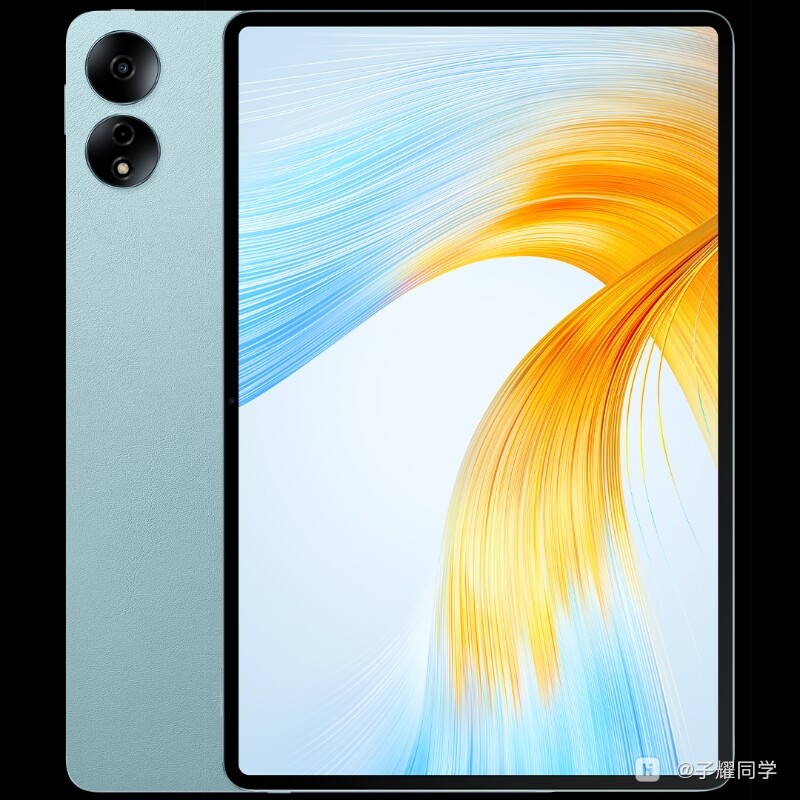 荣耀平板MagicPad13优势明显，值得推荐，来看看吧-荣耀俱乐部