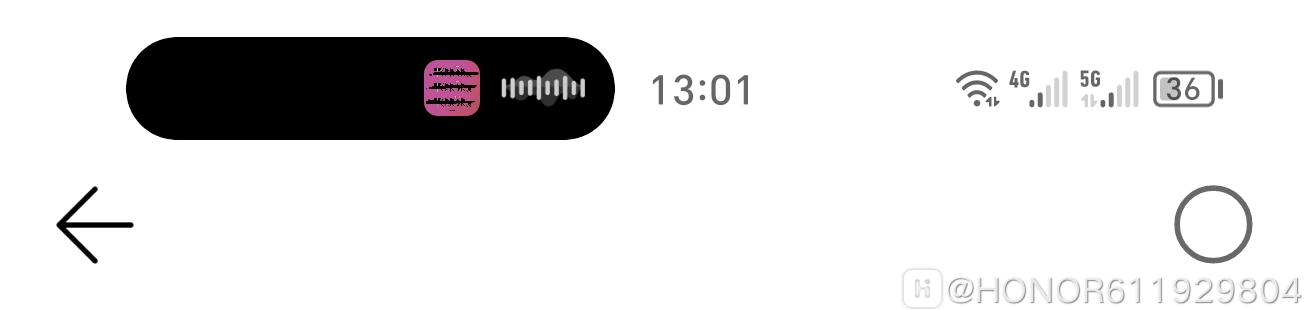 魔法5pro更新magic8.0.0.123。-荣耀俱乐部
