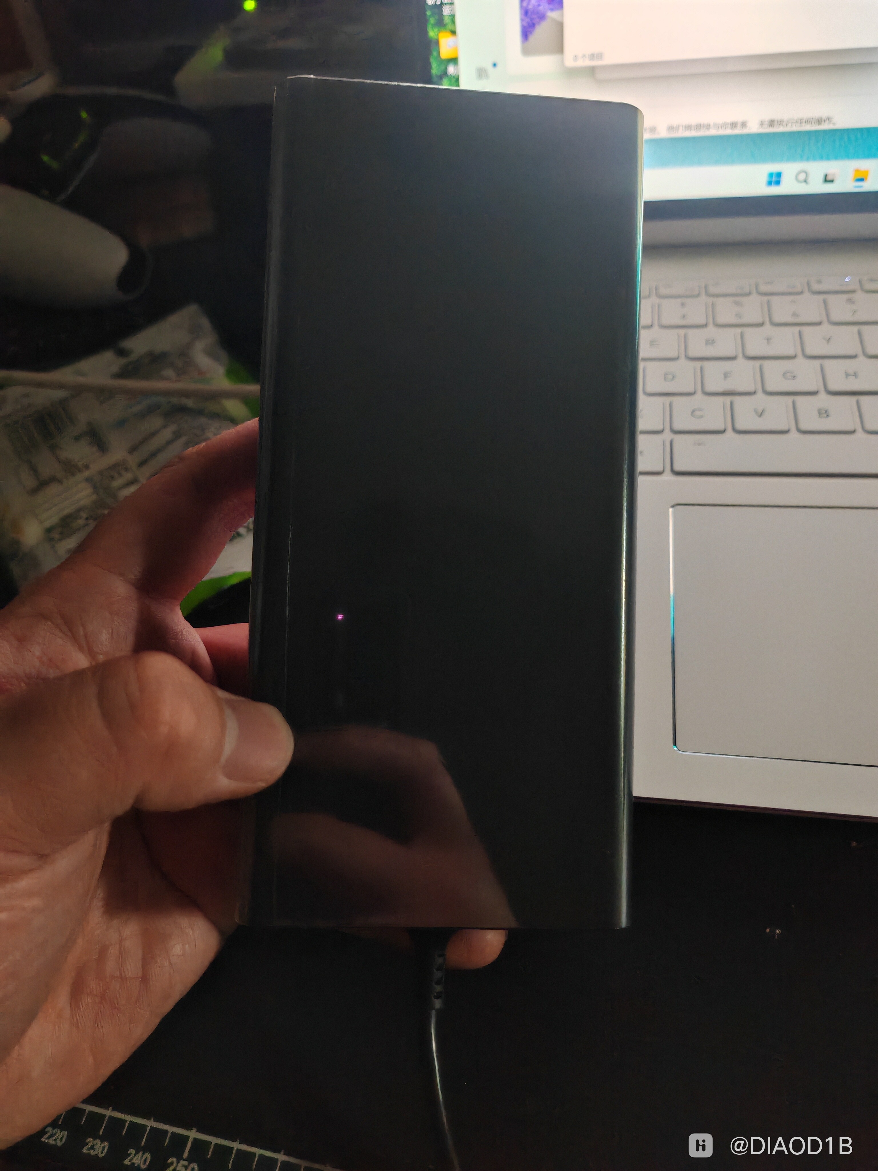 Magicbook pro16 hunter版电源-荣耀俱乐部