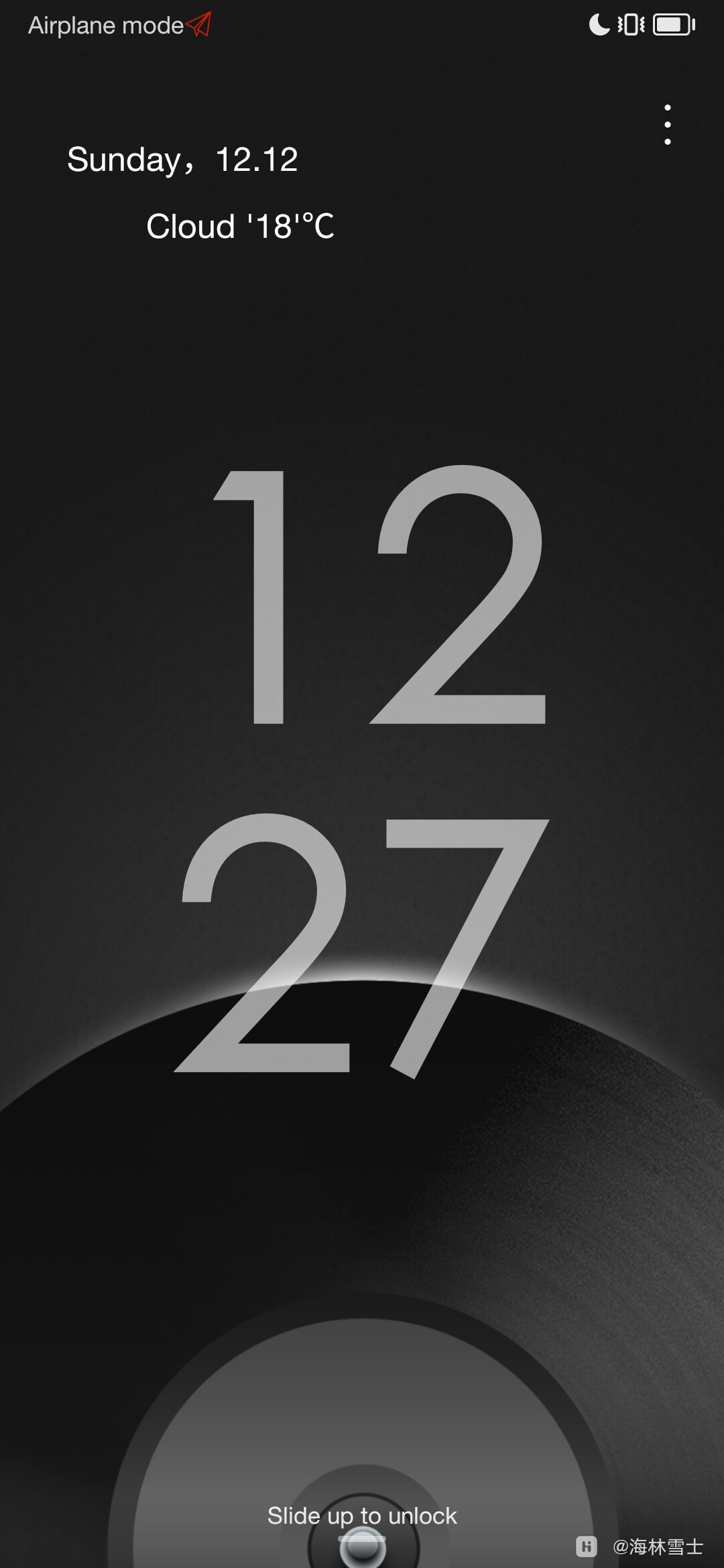 适合华为、荣耀|锤子Smartisan OS主题-荣耀俱乐部