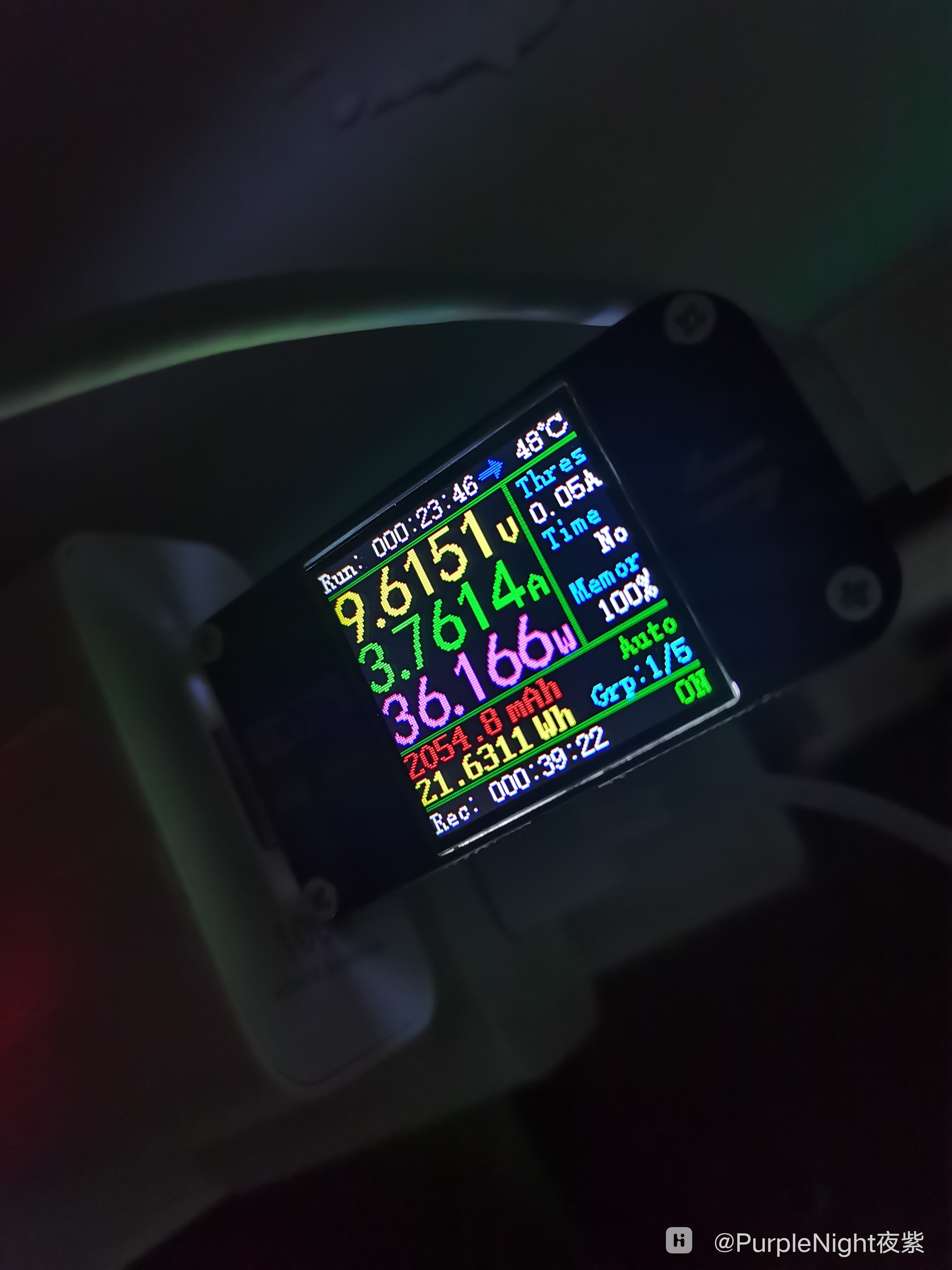 荣耀Magic6 Pro 充电实测！-荣耀俱乐部