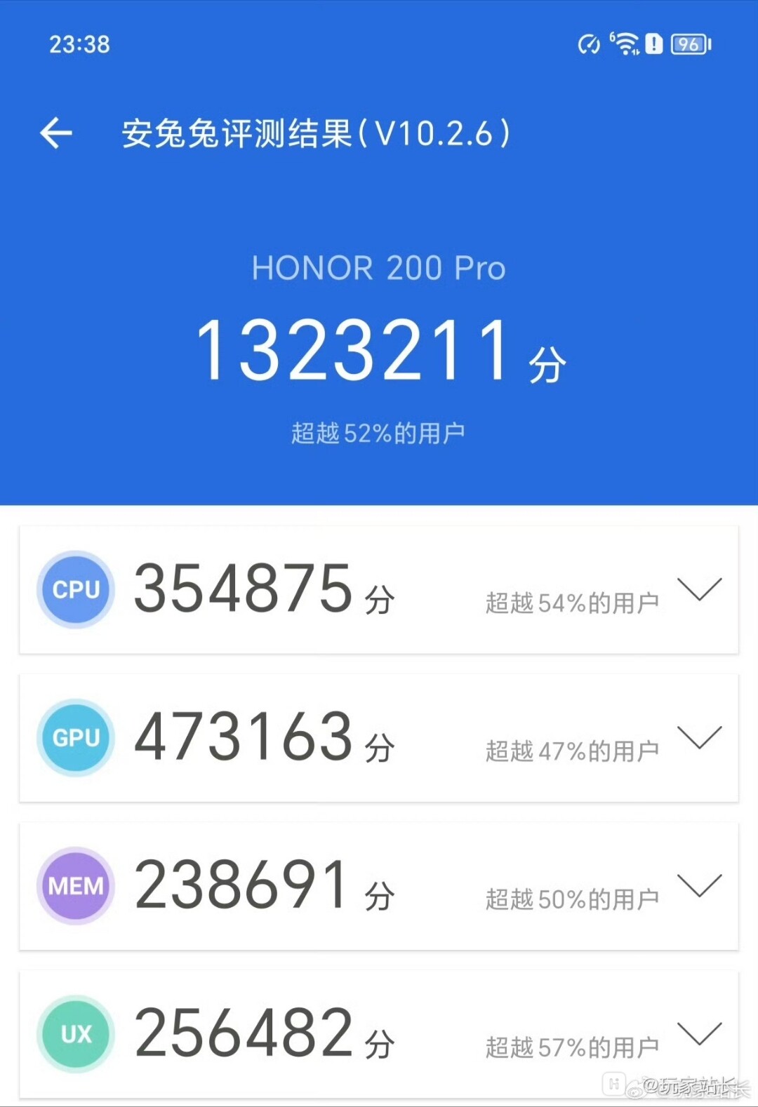 荣耀200Pro对比100Pro有哪些升级，选哪个！-荣耀俱乐部