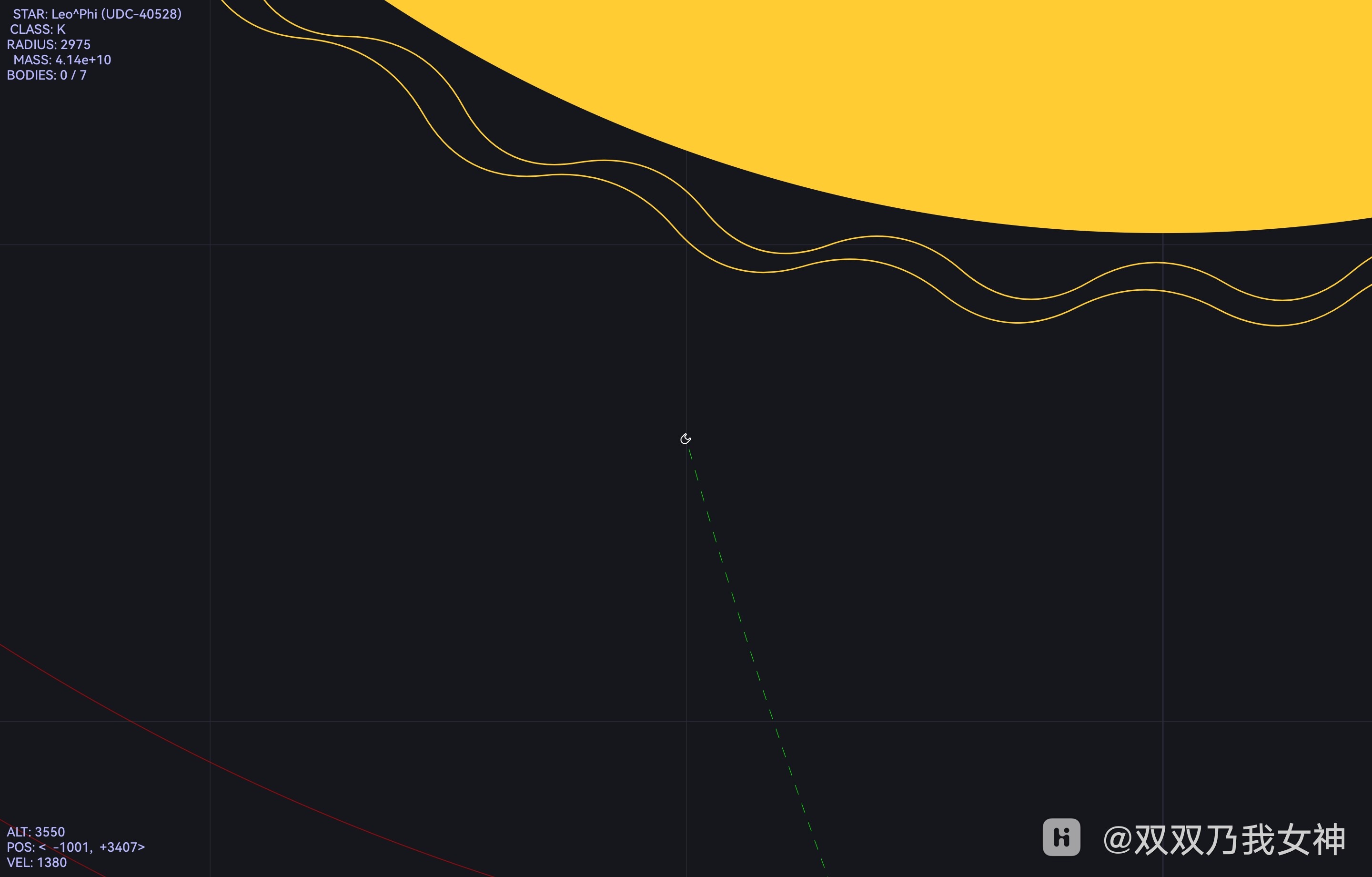 【功能补全】安卓14彩蛋 MagicOS8.0可用版本分享！-荣耀俱乐部