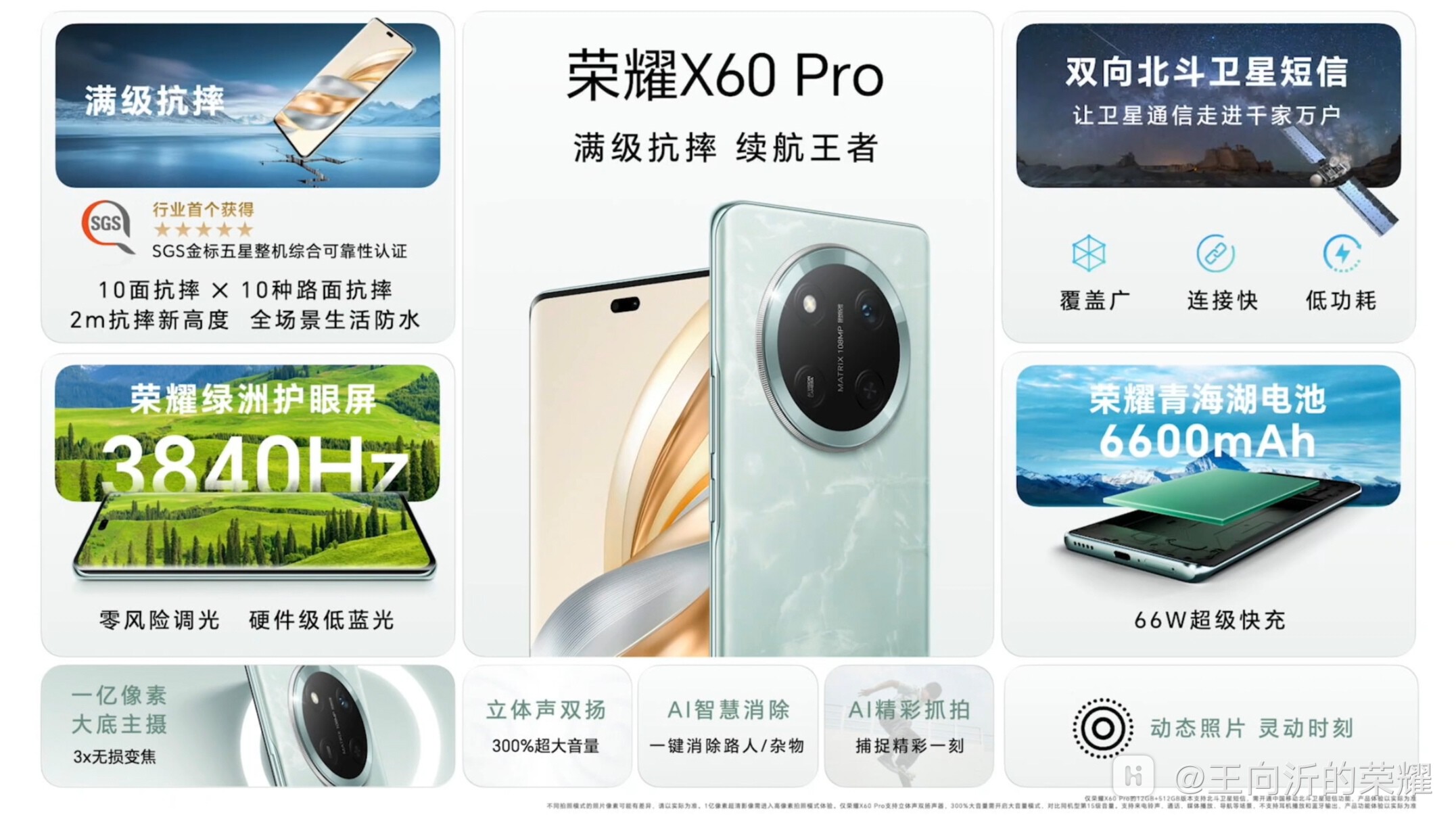 荣耀X60系列1199起步，这价格怎么样？-荣耀俱乐部