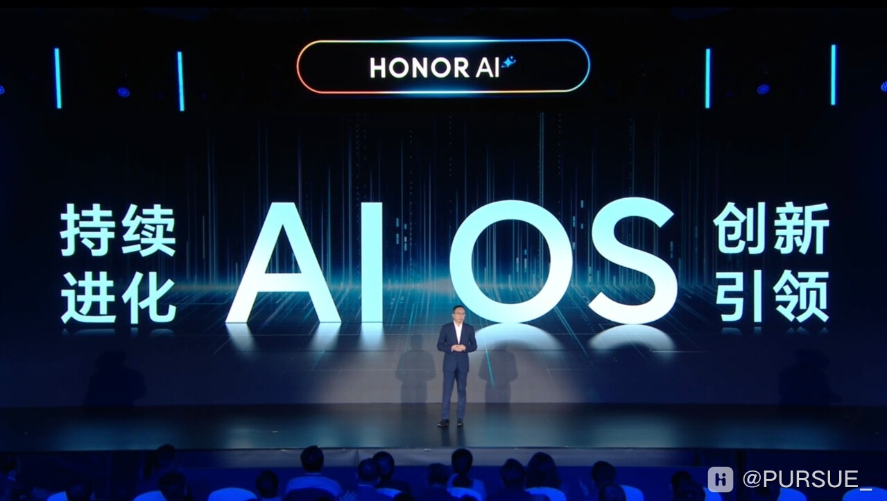 【MagicOS 9.0发布】AI 魔法登场！带你解锁 MagicOS 9.0 升级亮点！-荣耀俱乐部