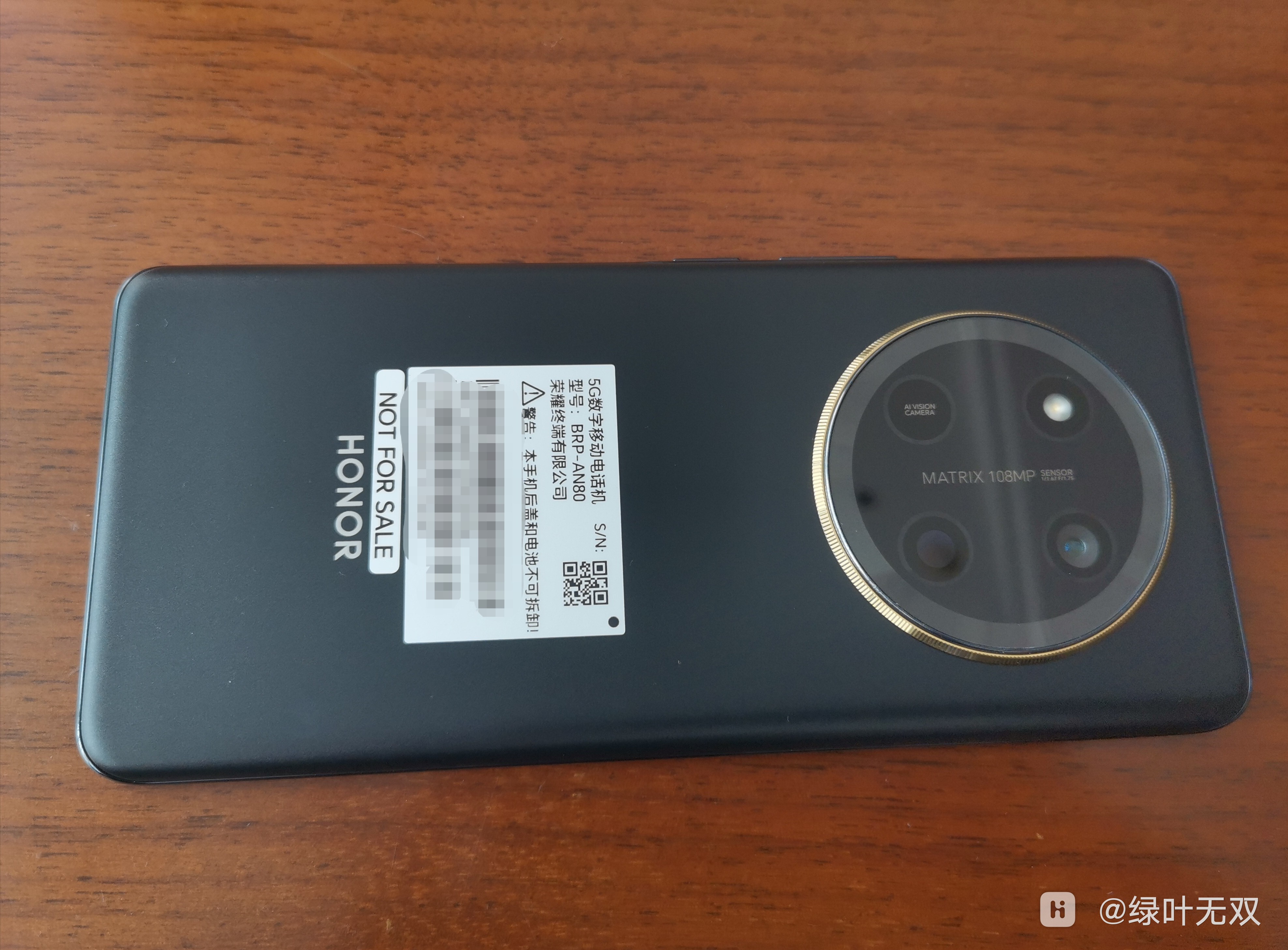 用自己的视角，带你了解荣耀X60PRO！-荣耀俱乐部