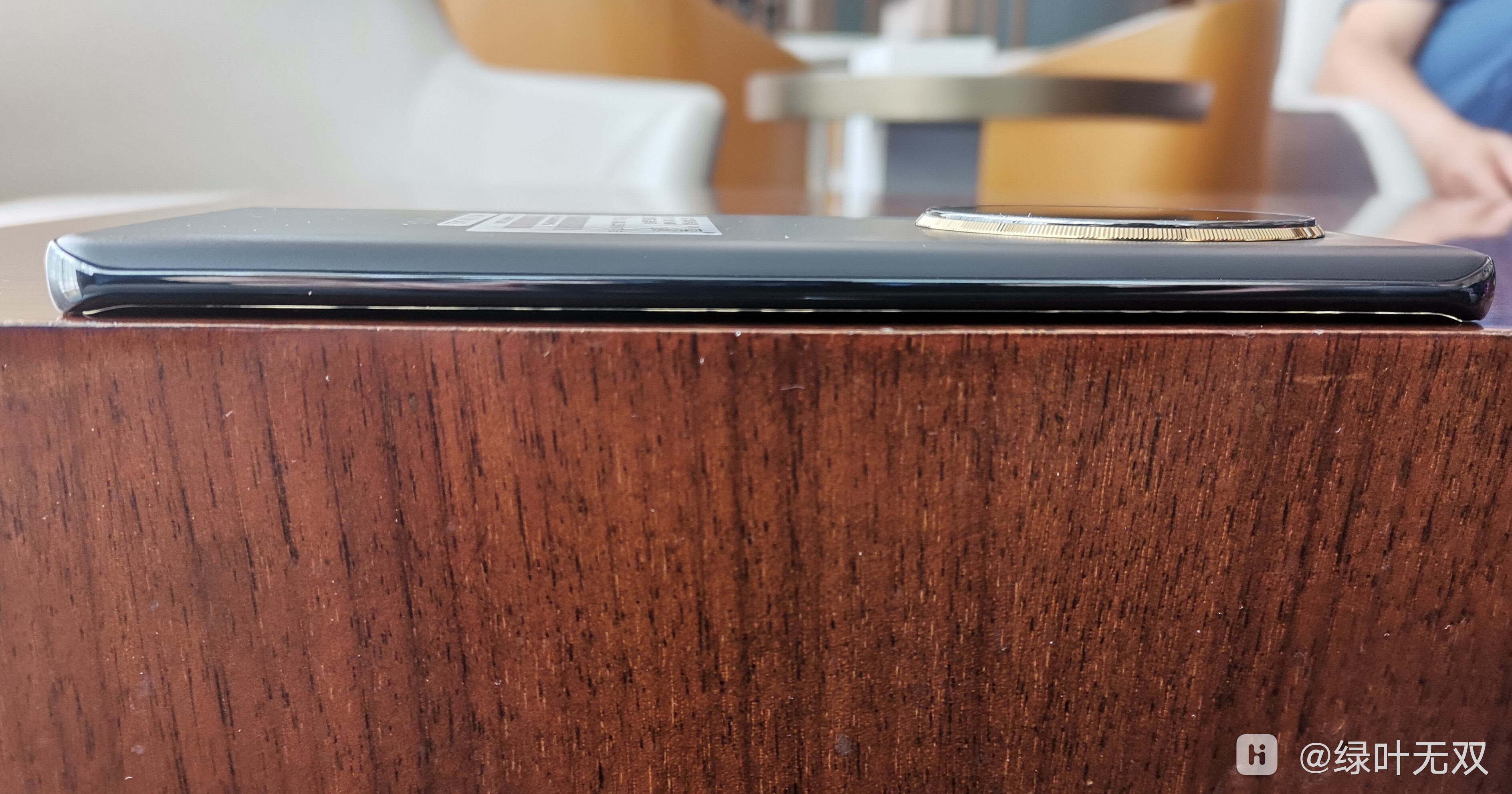 用自己的视角，带你了解荣耀X60PRO！-荣耀俱乐部