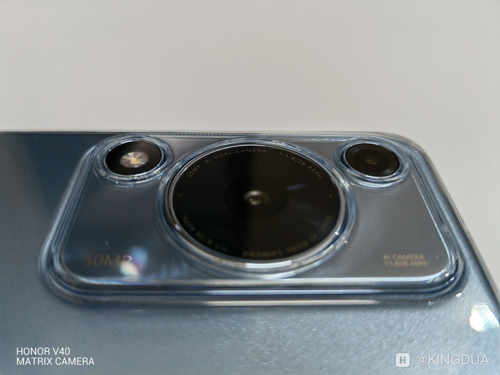 华为畅享70S-荣耀俱乐部