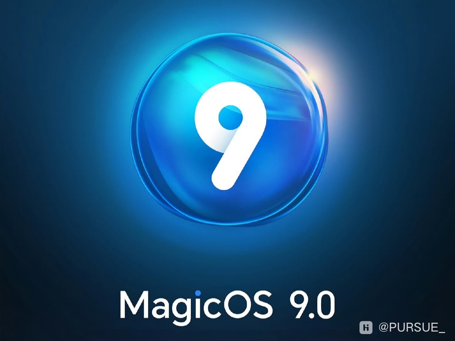 MagicOS 9.0 第三批内测来啦！12月4日报名截止！赶快报名吧～-荣耀俱乐部