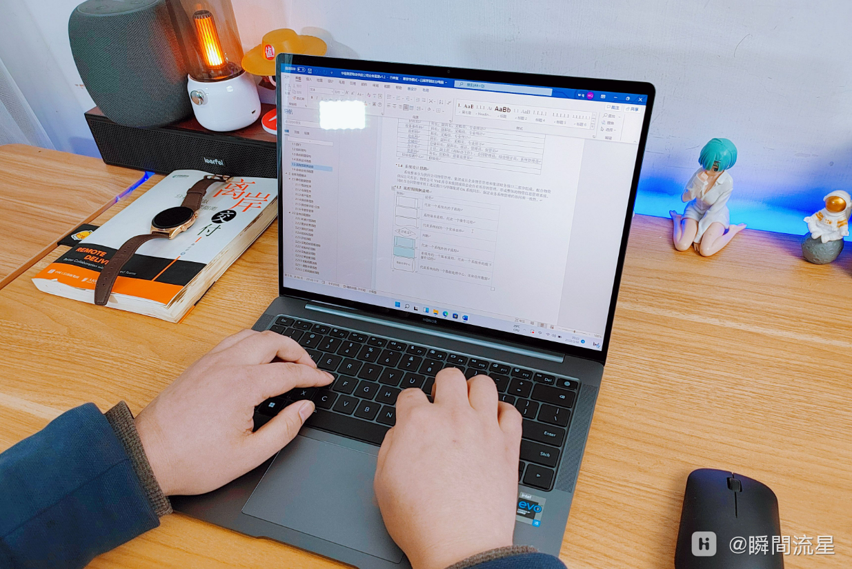 电脑键盘为什么有两个Shift、Ctrl、Alt?-荣耀俱乐部