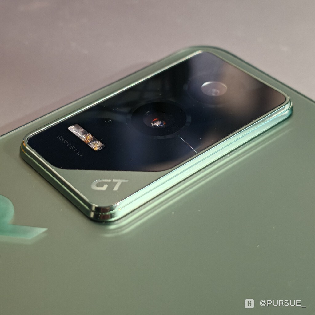 【GT智慧篇】更好用，也超AI！荣耀GT 基础体验测评-荣耀俱乐部