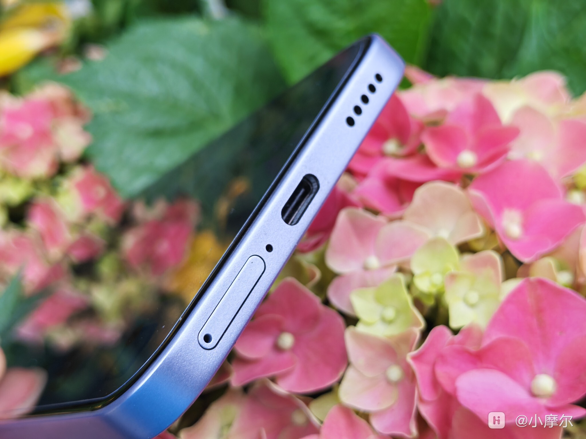 荣耀X70i体验评测，是否值得买？适合哪些用户？-荣耀俱乐部