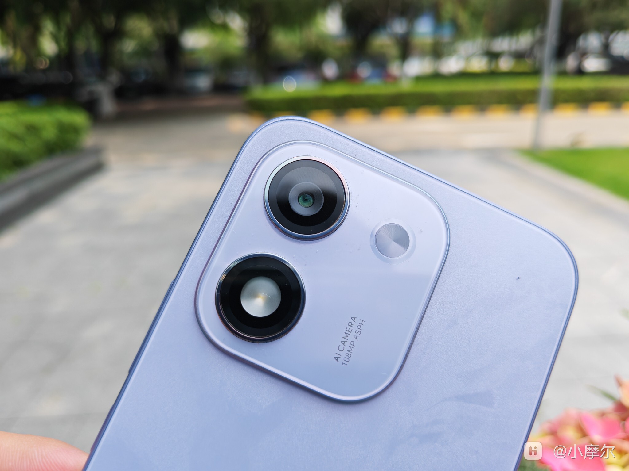 荣耀X70i体验评测，是否值得买？适合哪些用户？-荣耀俱乐部