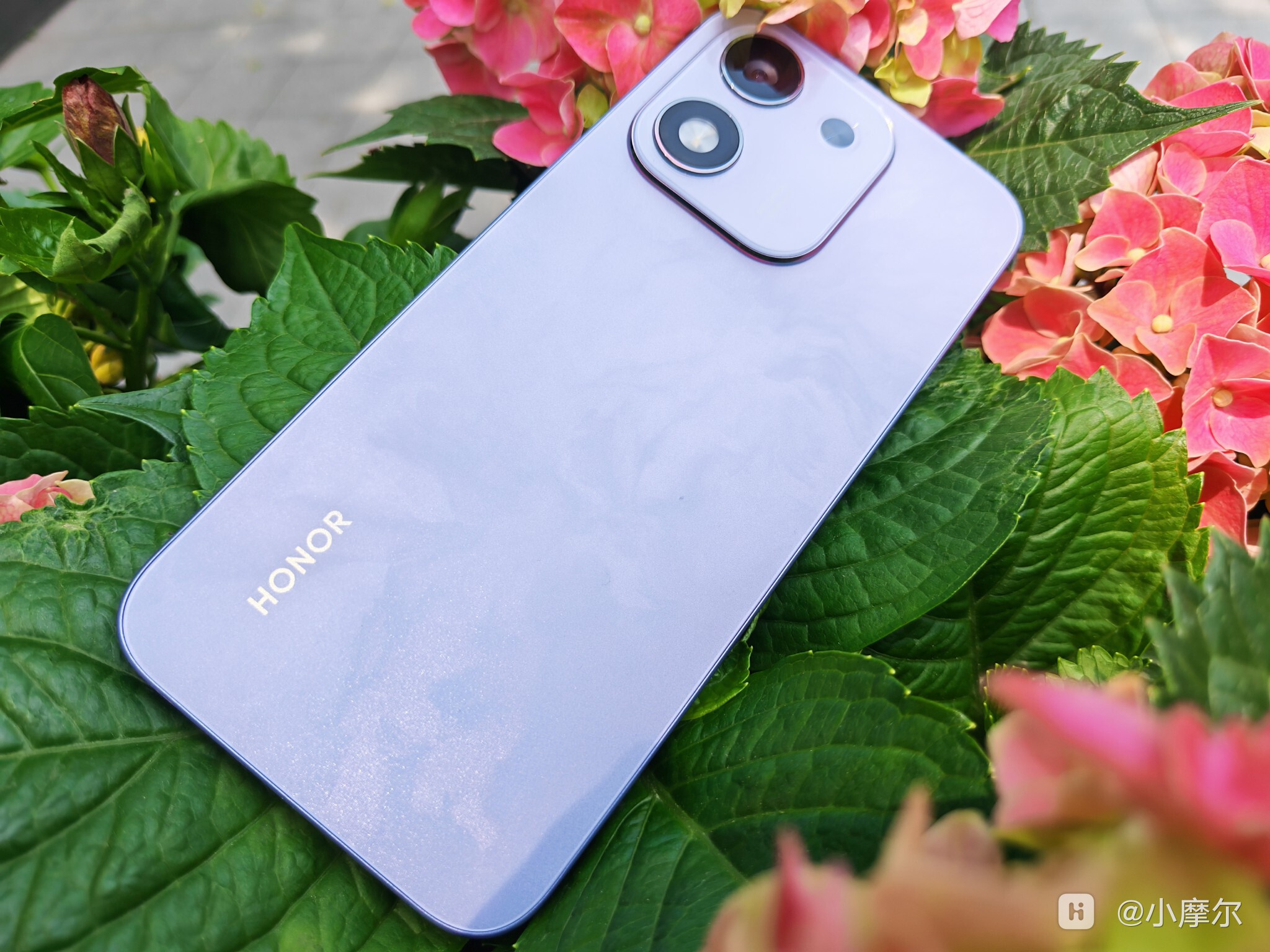 荣耀X70i体验评测，是否值得买？适合哪些用户？-荣耀俱乐部