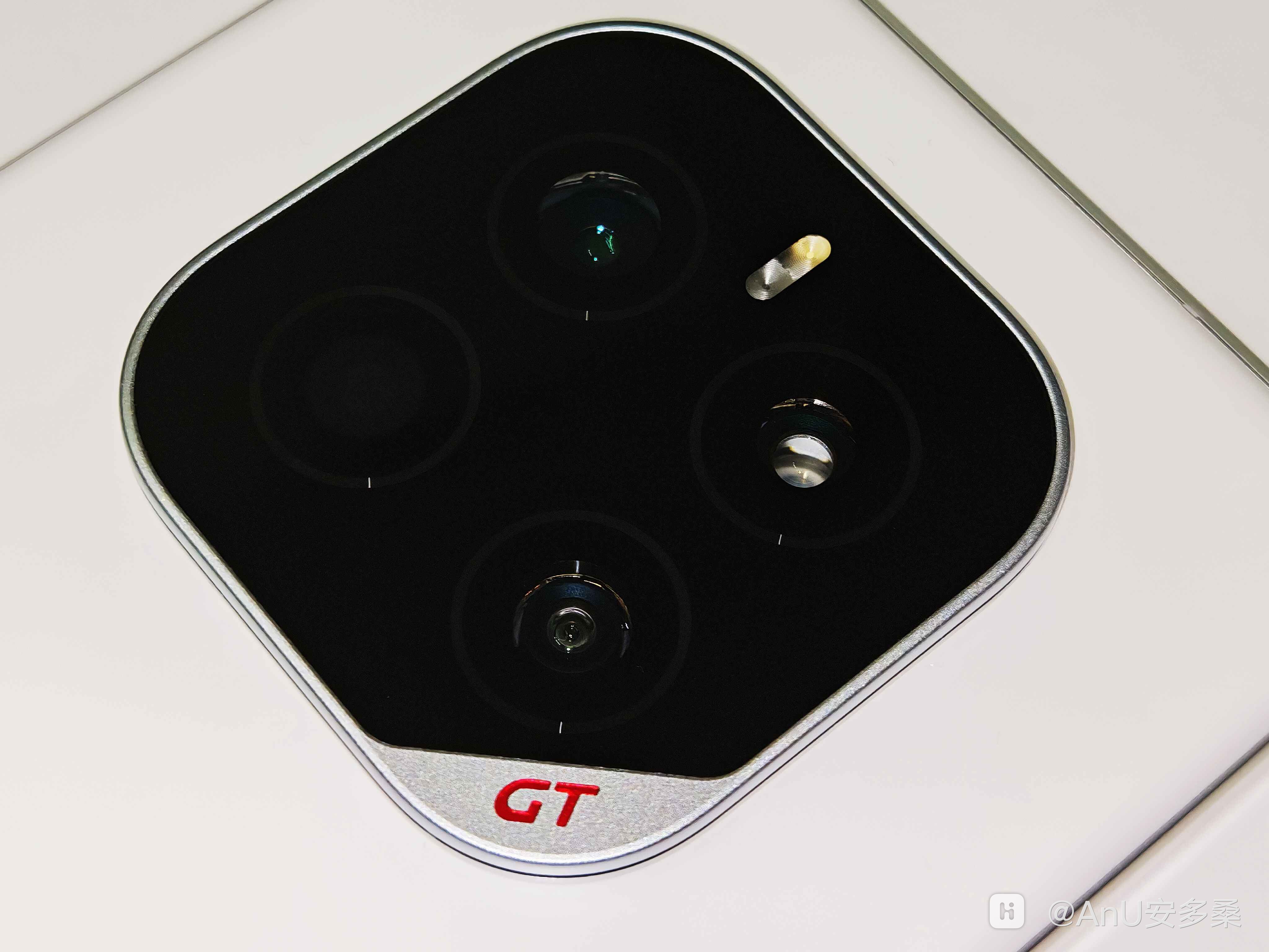 GT更Pro了，敢战你就来！荣耀GT Pro实测分享。-荣耀俱乐部