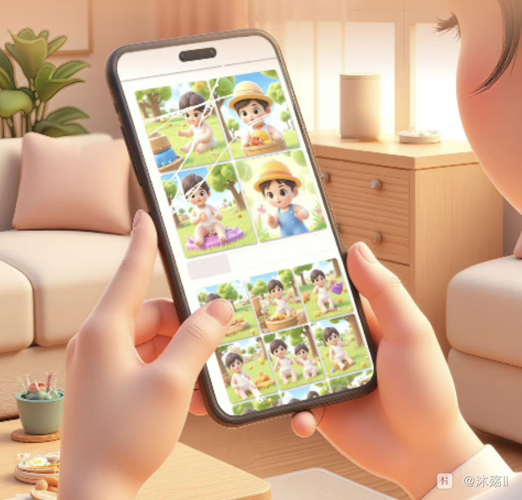 原来换屏可以这么便宜多种换屏选择-荣耀俱乐部