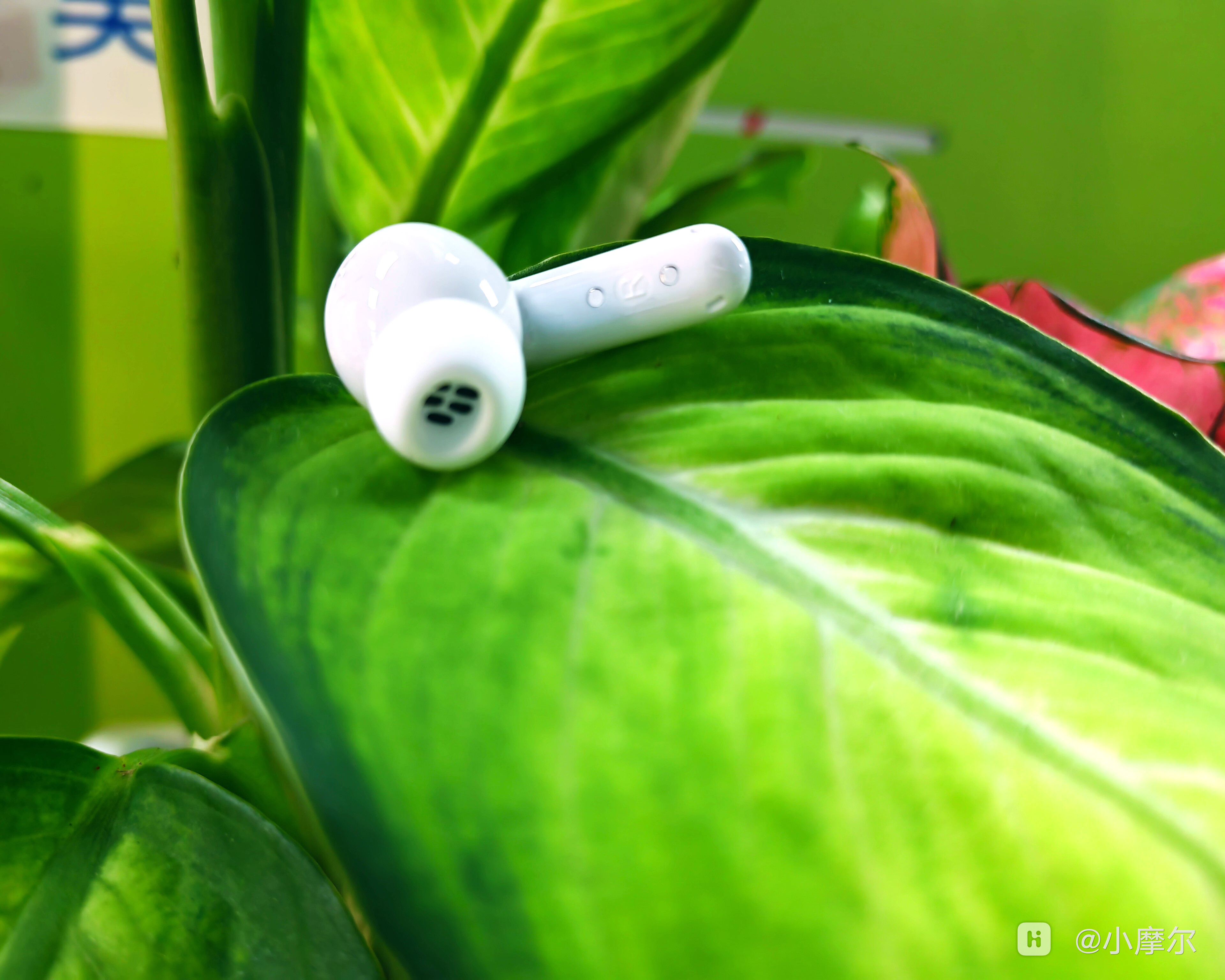 真降噪、好音质、强续航的荣耀Earbuds X9体验评测-荣耀俱乐部